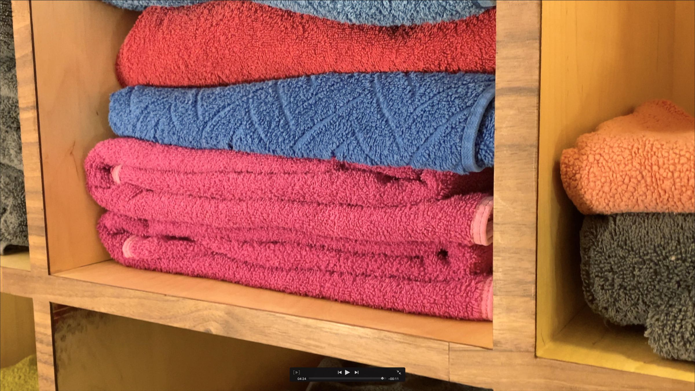 How to Apply Wood Edge Banding to Plywood. : 7 Steps (with Pictures ...