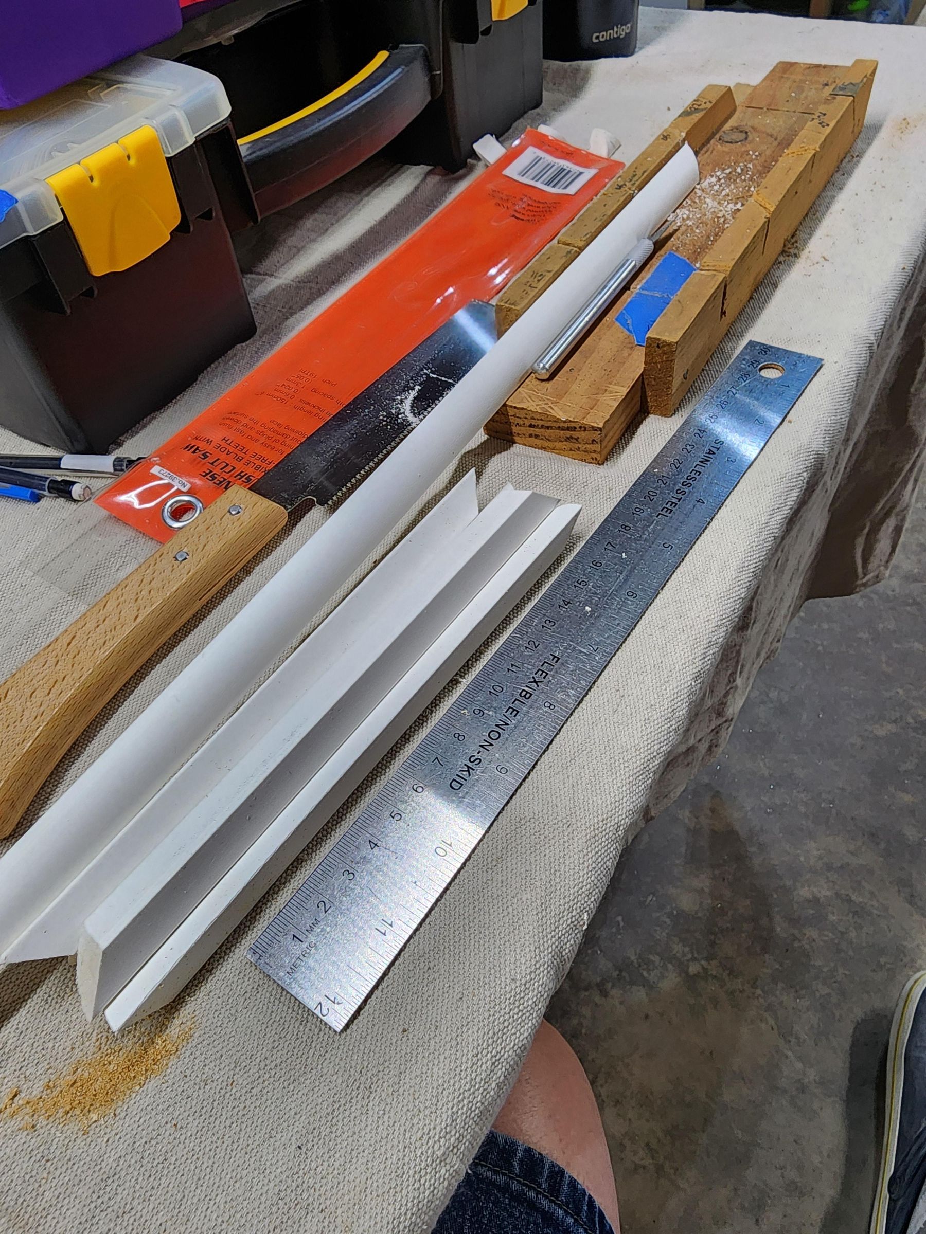 BB Maze Puzzle Game : 8 Steps (with Pictures) - Instructables