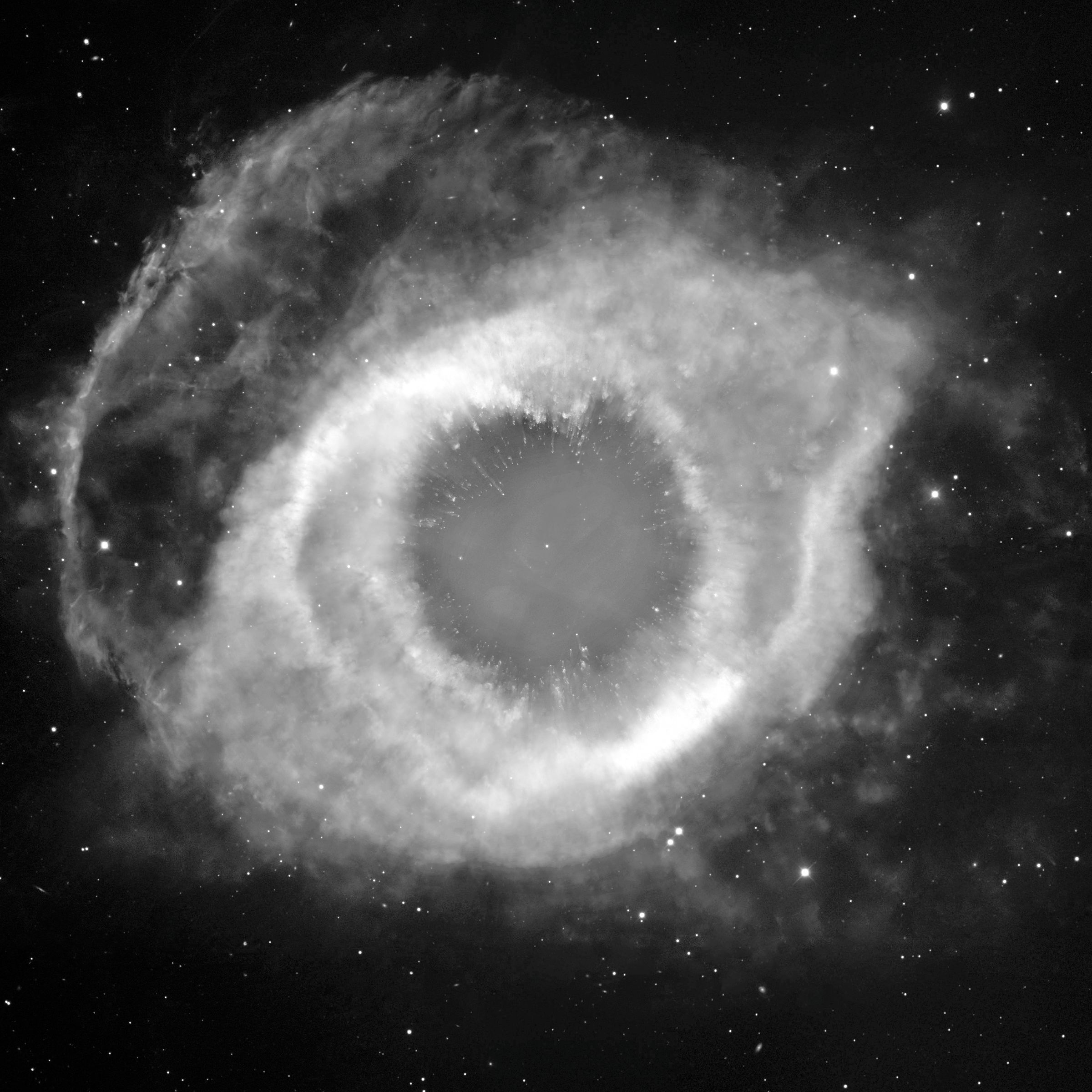 The First Color Photograph : 12 Steps (with Pictures) - Instructables