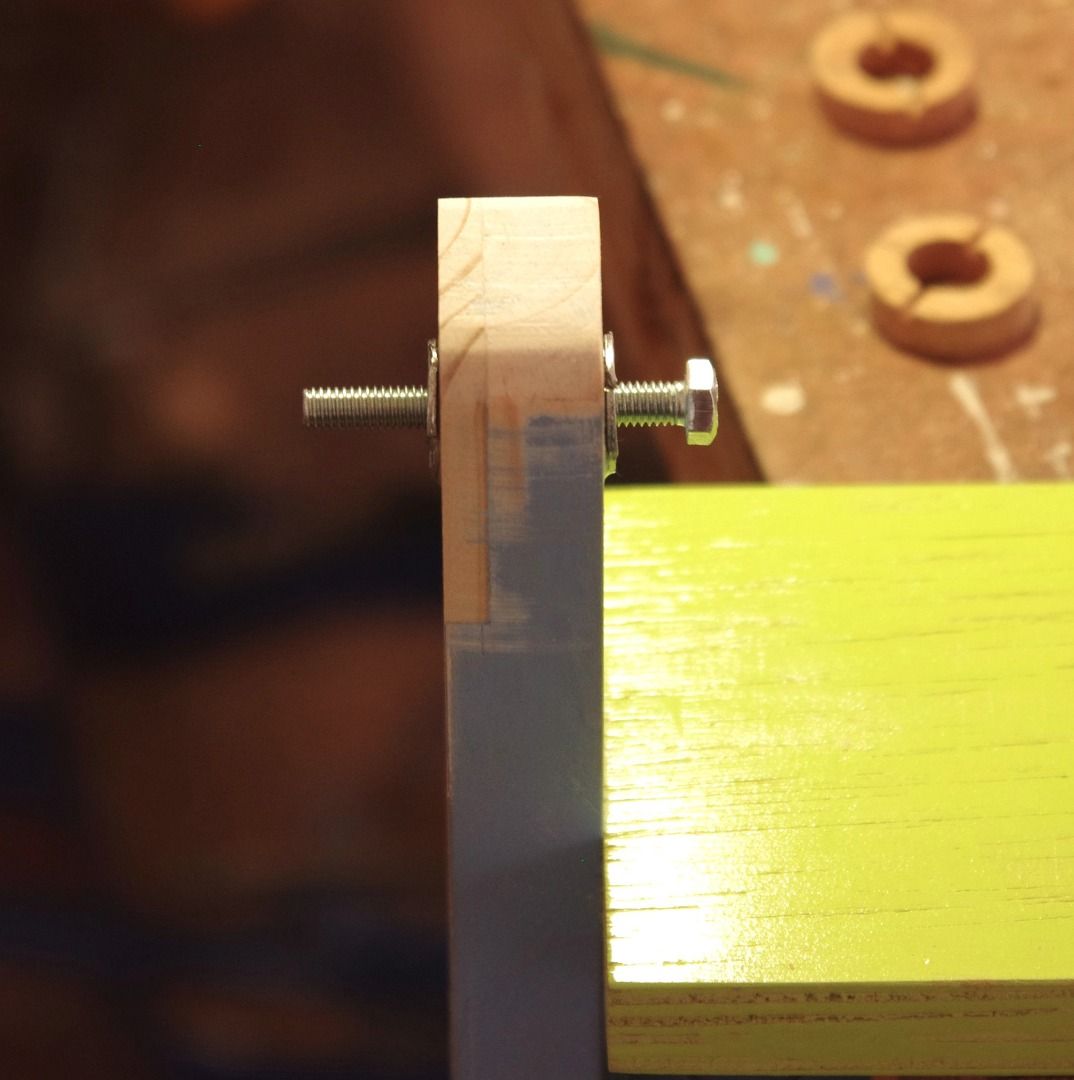 Sturdy Circuit Board Holder : 7 Steps (with Pictures) - Instructables