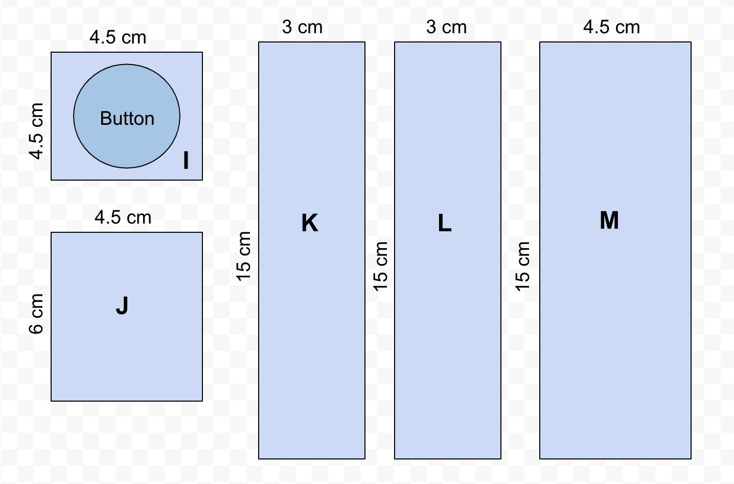 Candy Machine : 5 Steps - Instructables