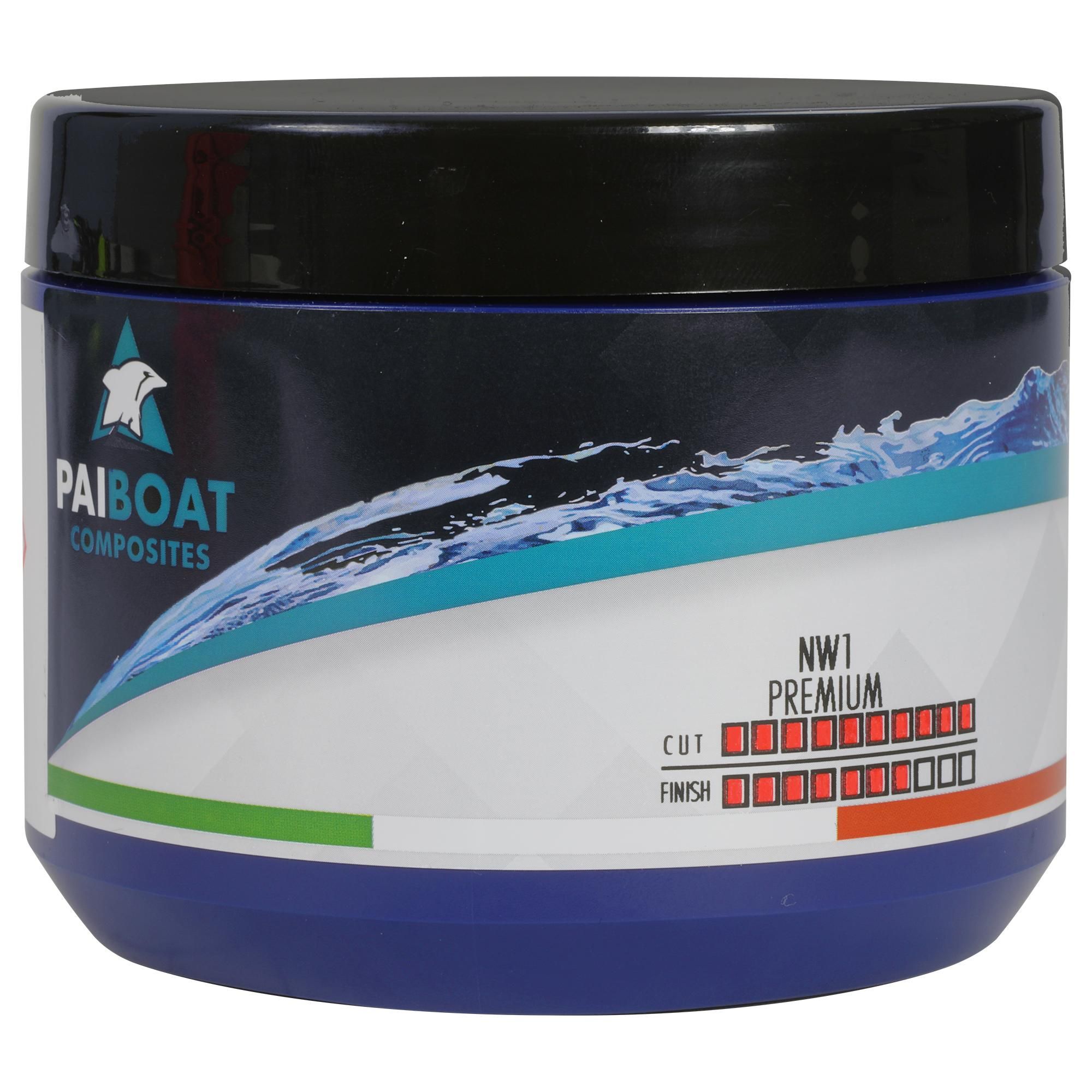 How to Get a Matt or Satin Finish on Epoxy Resin Countertops : 4 Steps ...