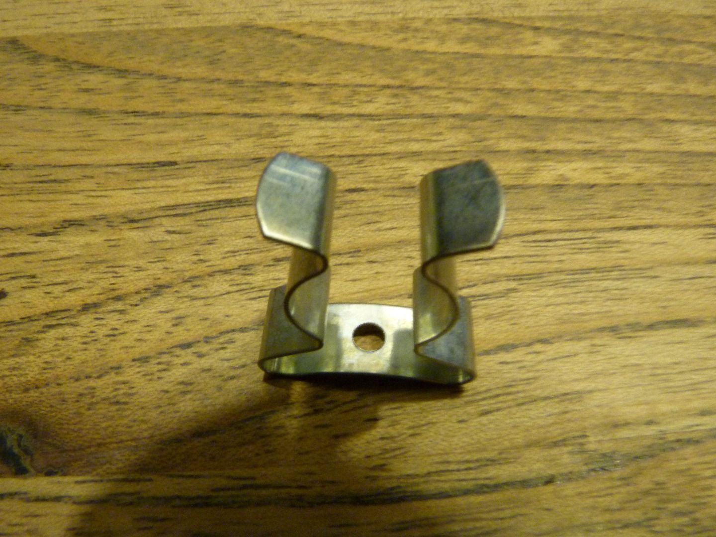 Raised Desk Shelf With Multi Coloured Led : 6 Steps (with Pictures ...