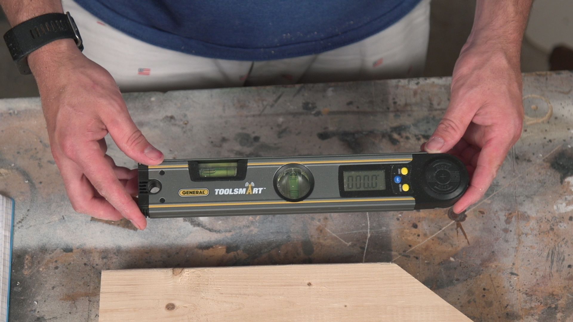 Calibrate Your Saws - DIY Guy : 14 Steps (with Pictures) - Instructables