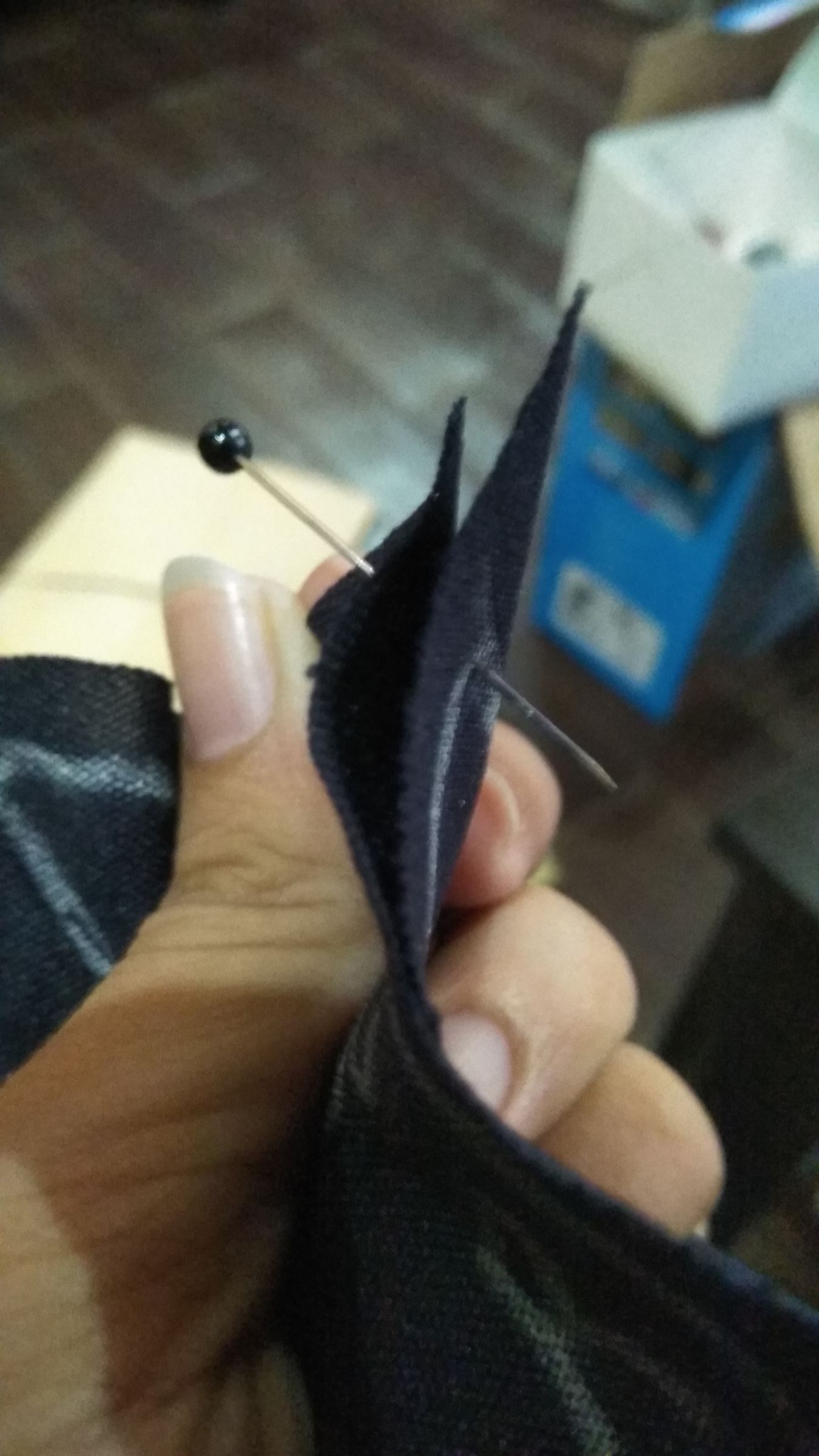 DIY Personal Dress Form : 11 Steps (with Pictures) - Instructables