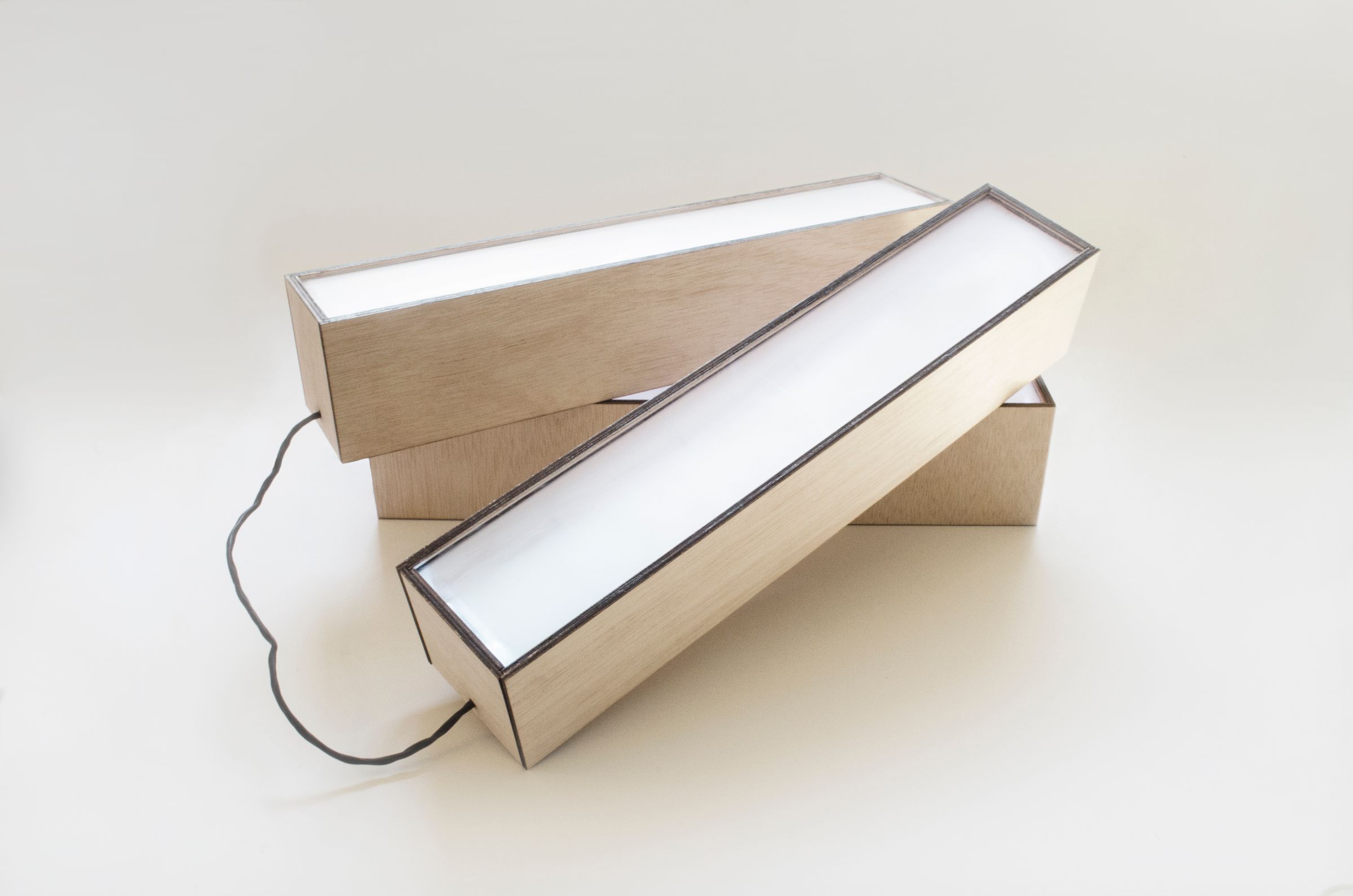 Dash - DIY Modular Lights : 10 Steps (with Pictures) - Instructables