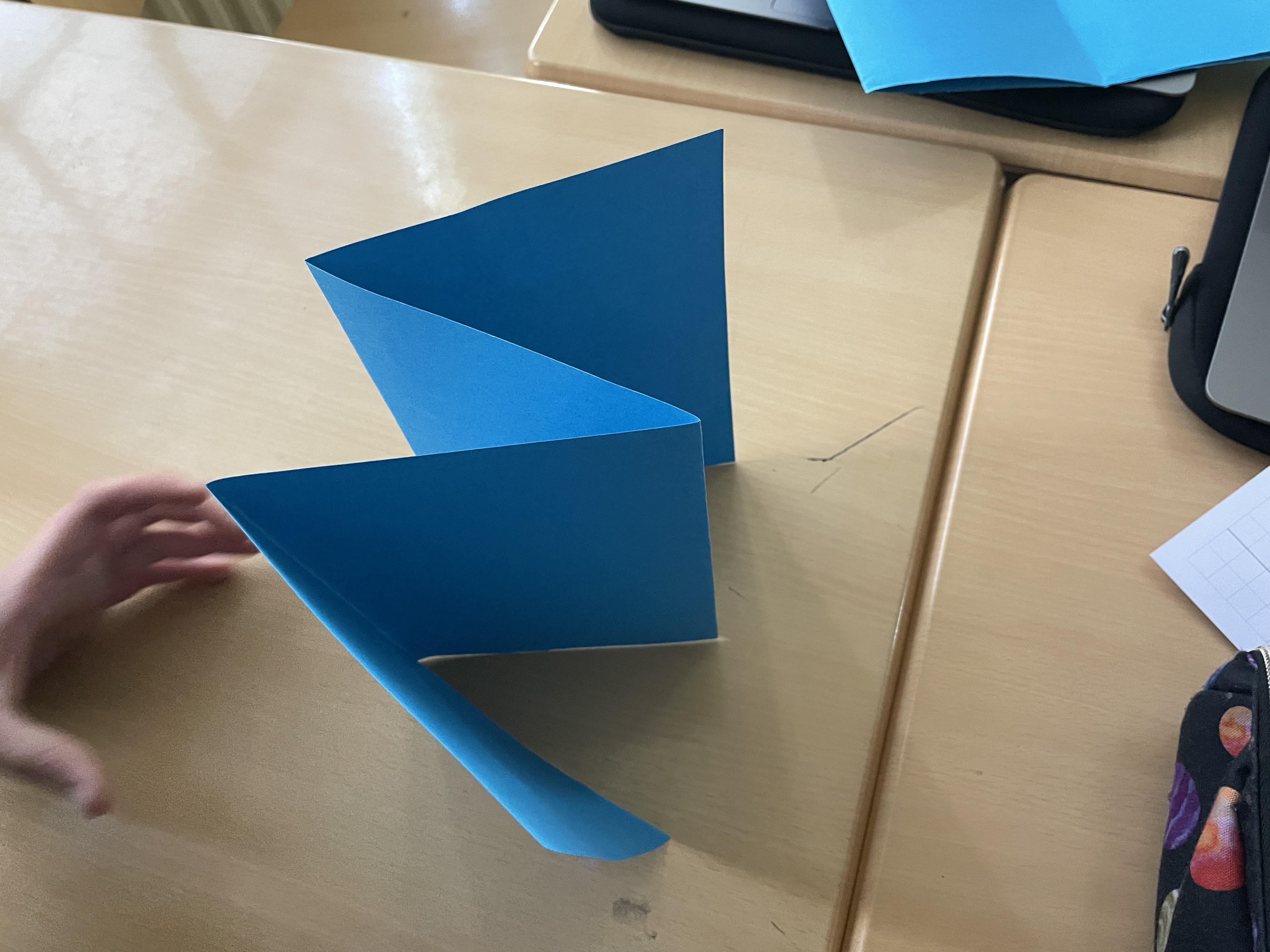 How to Make a Snowman Chain : 5 Steps - Instructables