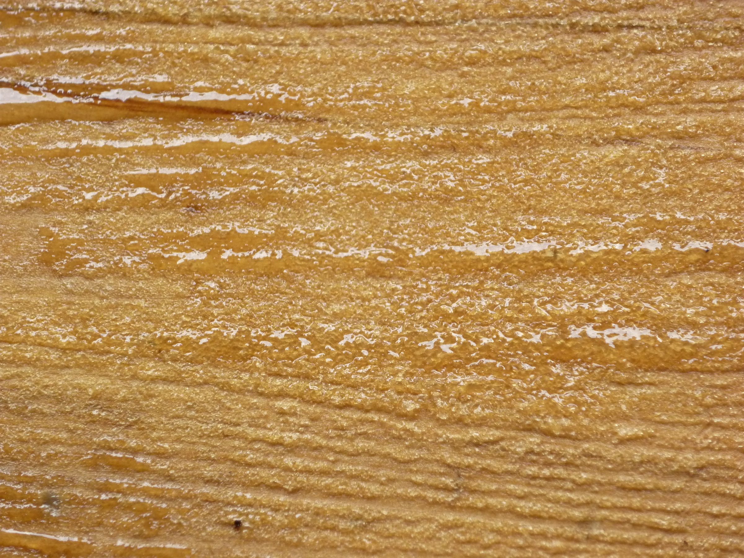 Pew : 9 Steps (with Pictures) - Instructables