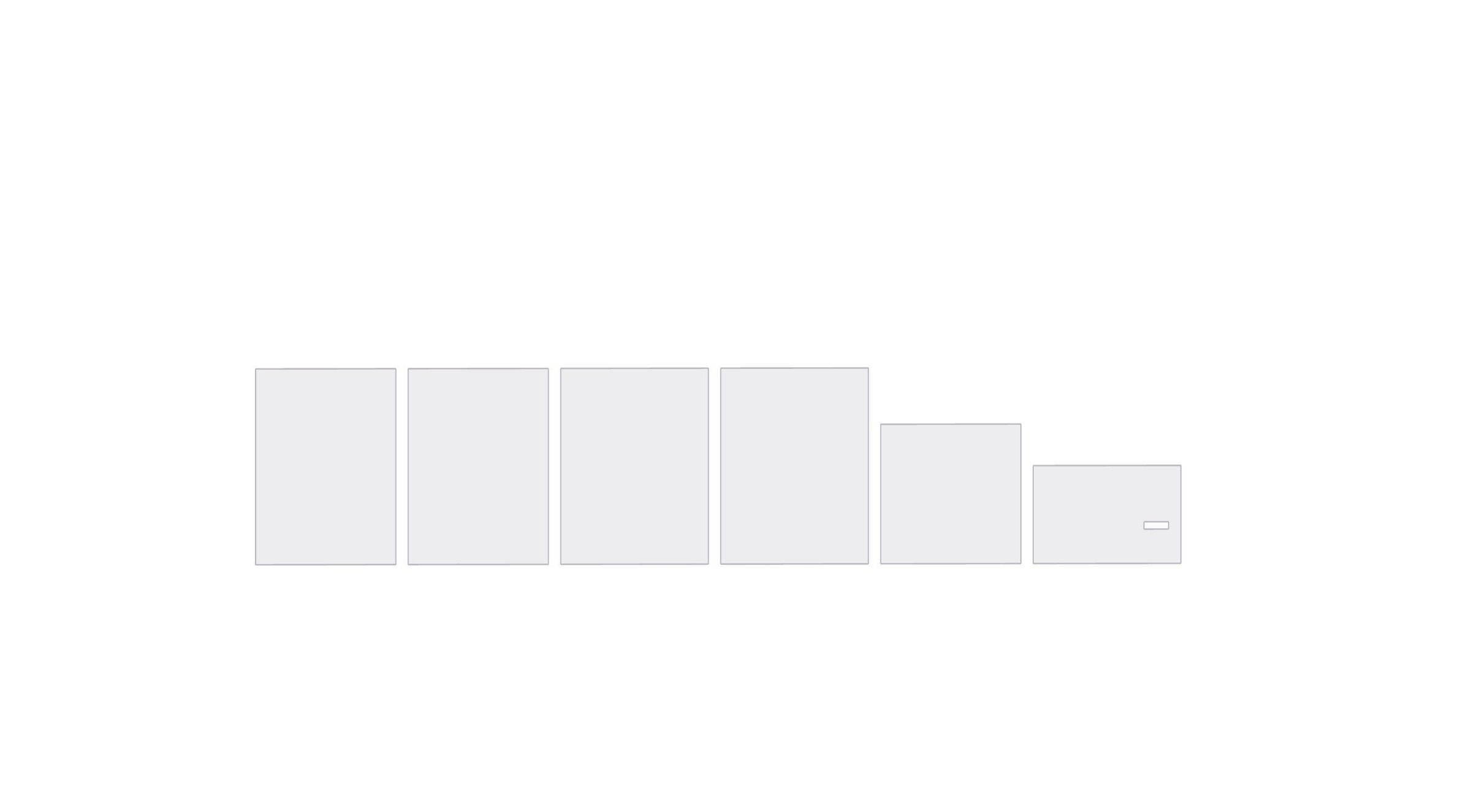 Useless Button Bot : 10 Steps - Instructables