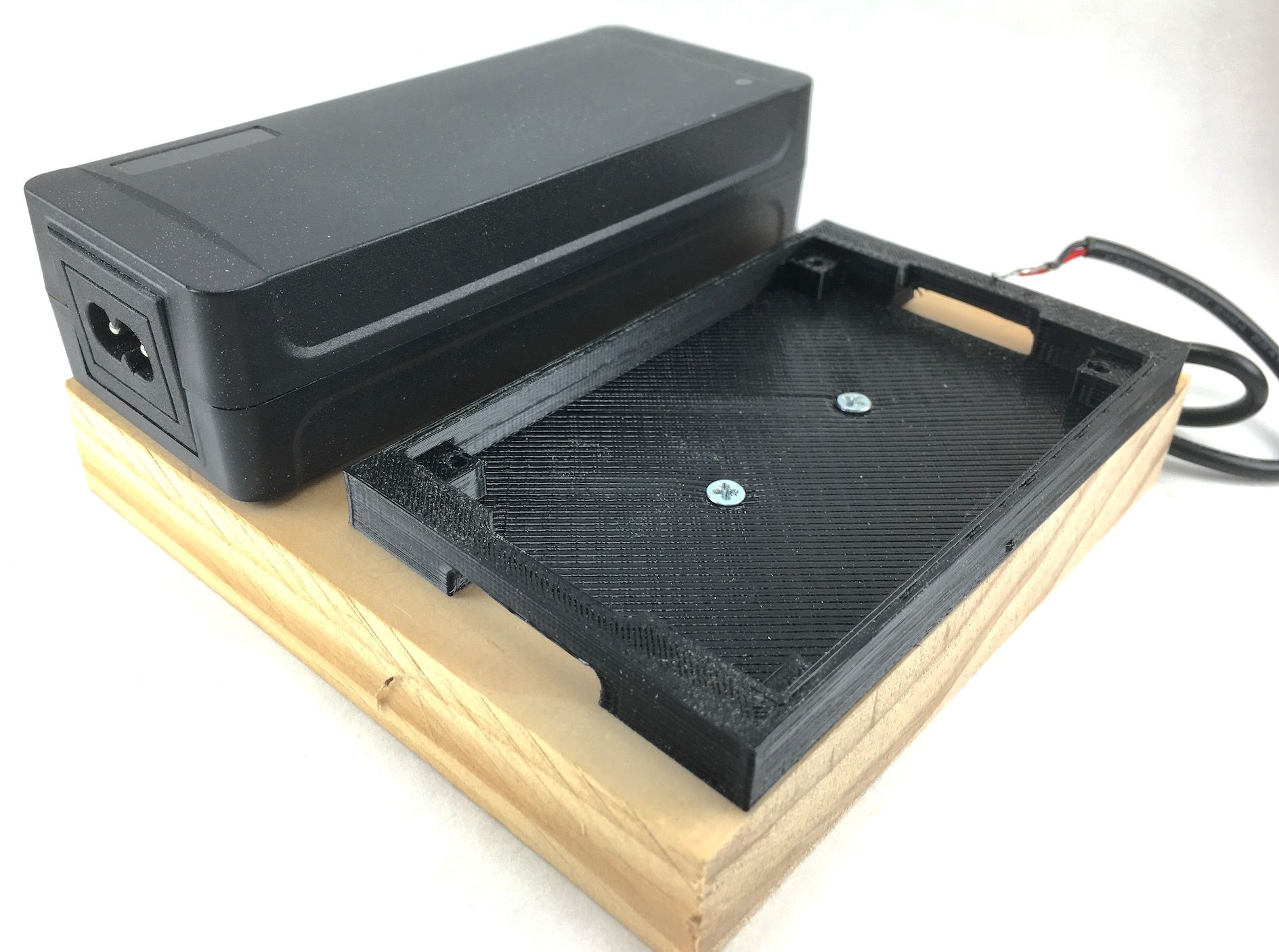 Easier WiFi LED Light Strip Controller : 8 Steps (with Pictures ...