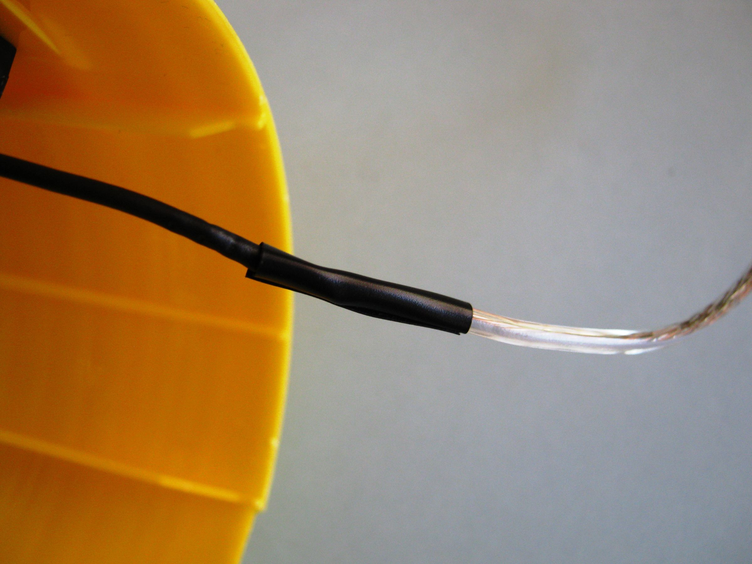 The Amazing Magic Flashlight : 5 Steps - Instructables