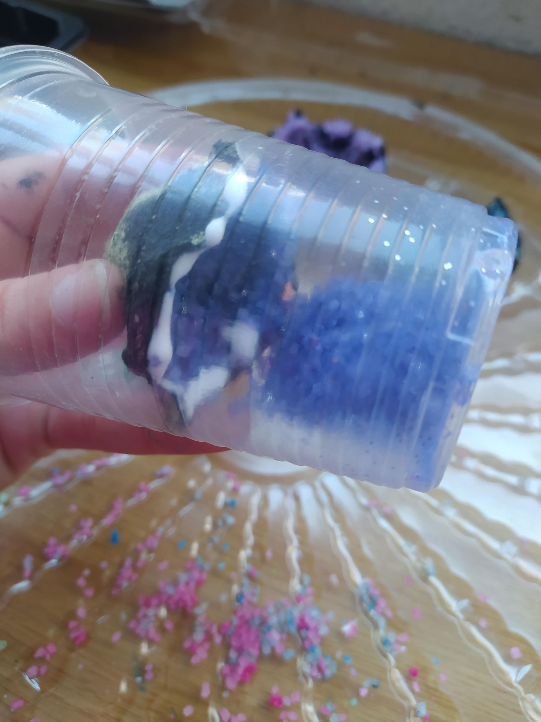 Geodes for Kids : 10 Steps (with Pictures) - Instructables