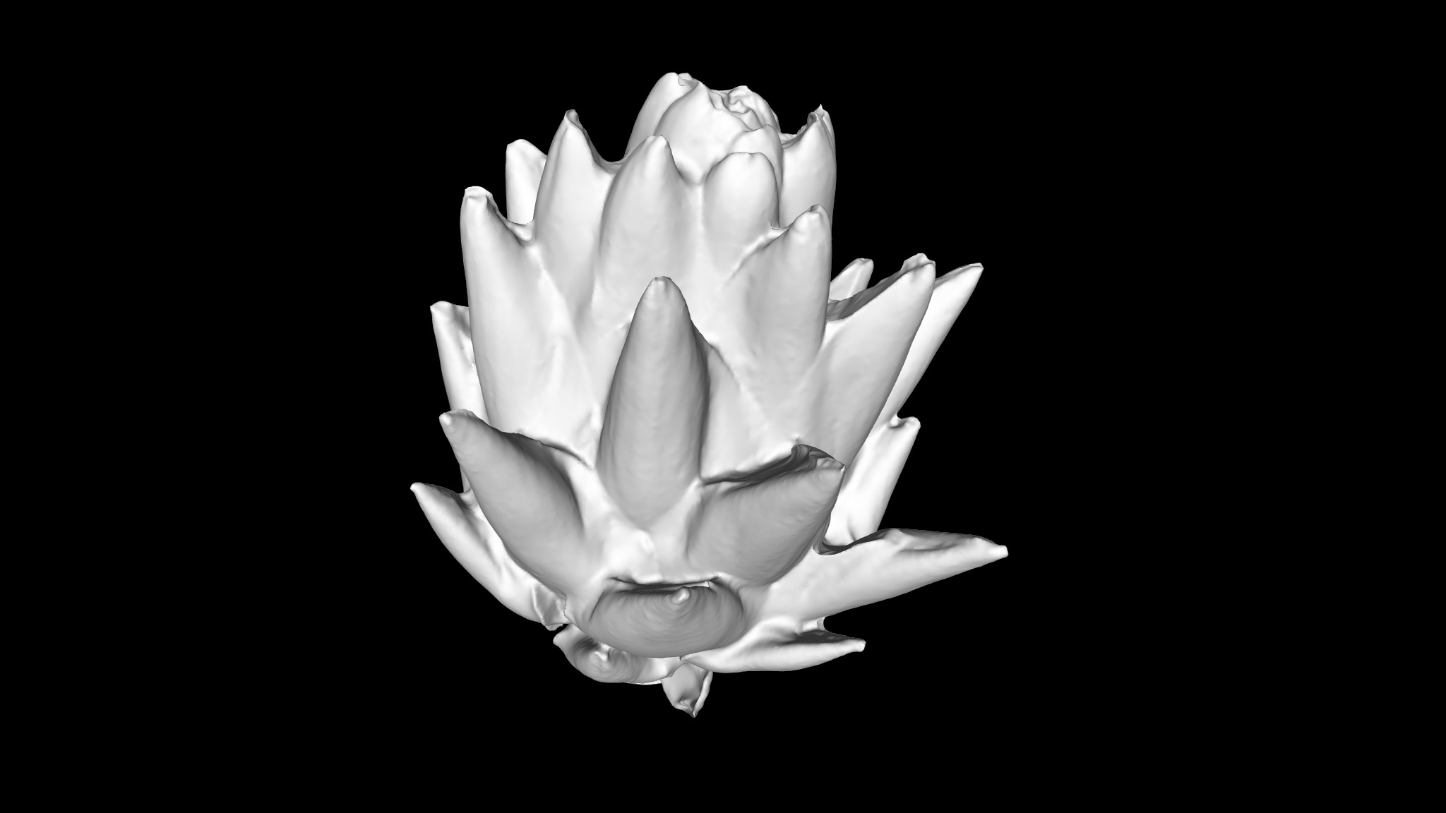 3D Modeling Workflows : 6 Steps - Instructables