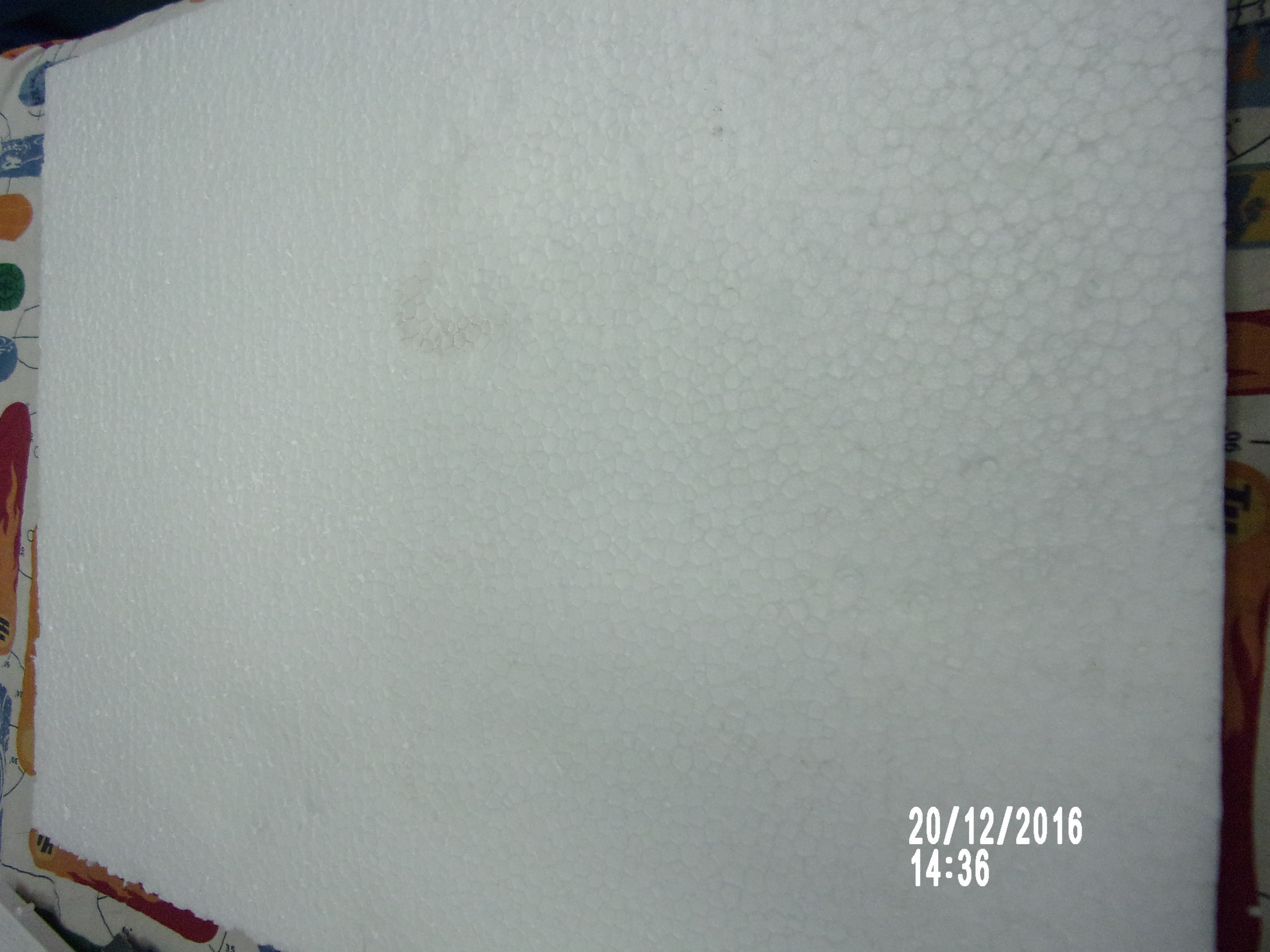 Arduino All in One Sensors : 4 Steps - Instructables