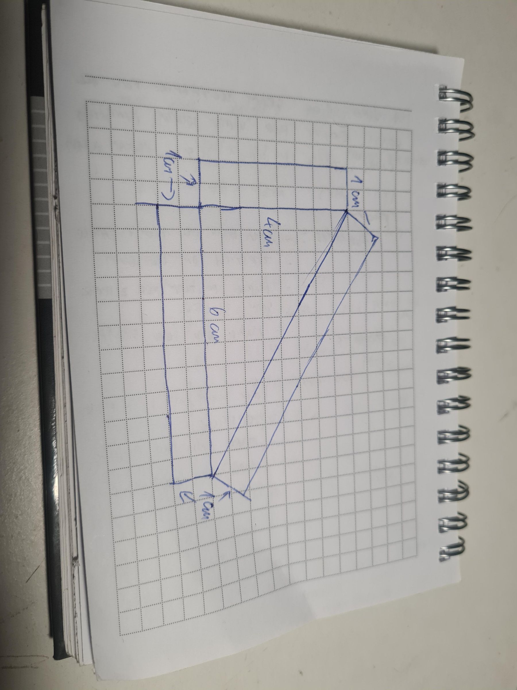 Outdoors Backpack : 10 Steps (with Pictures) - Instructables