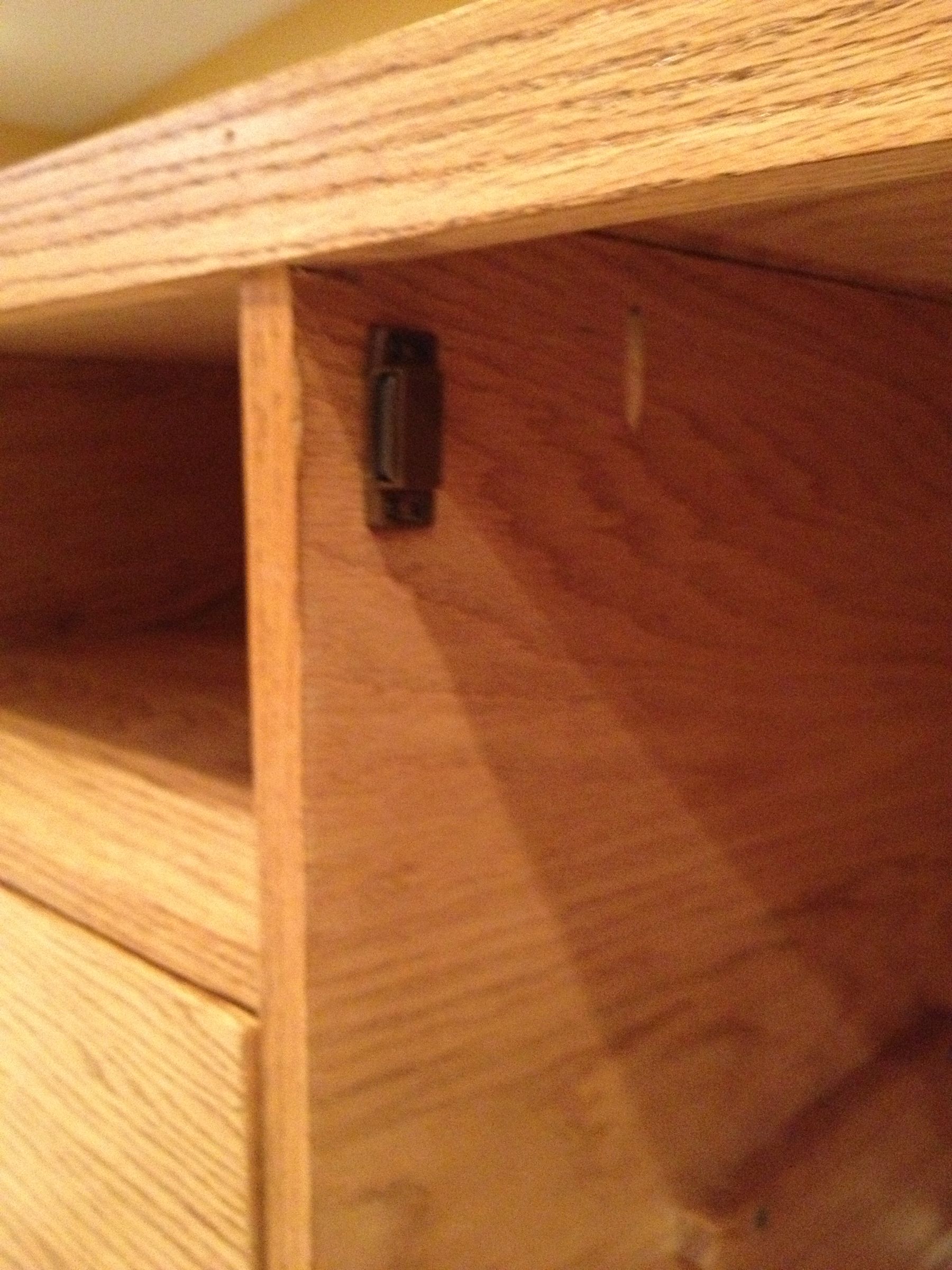 TV Stand : 28 Steps - Instructables