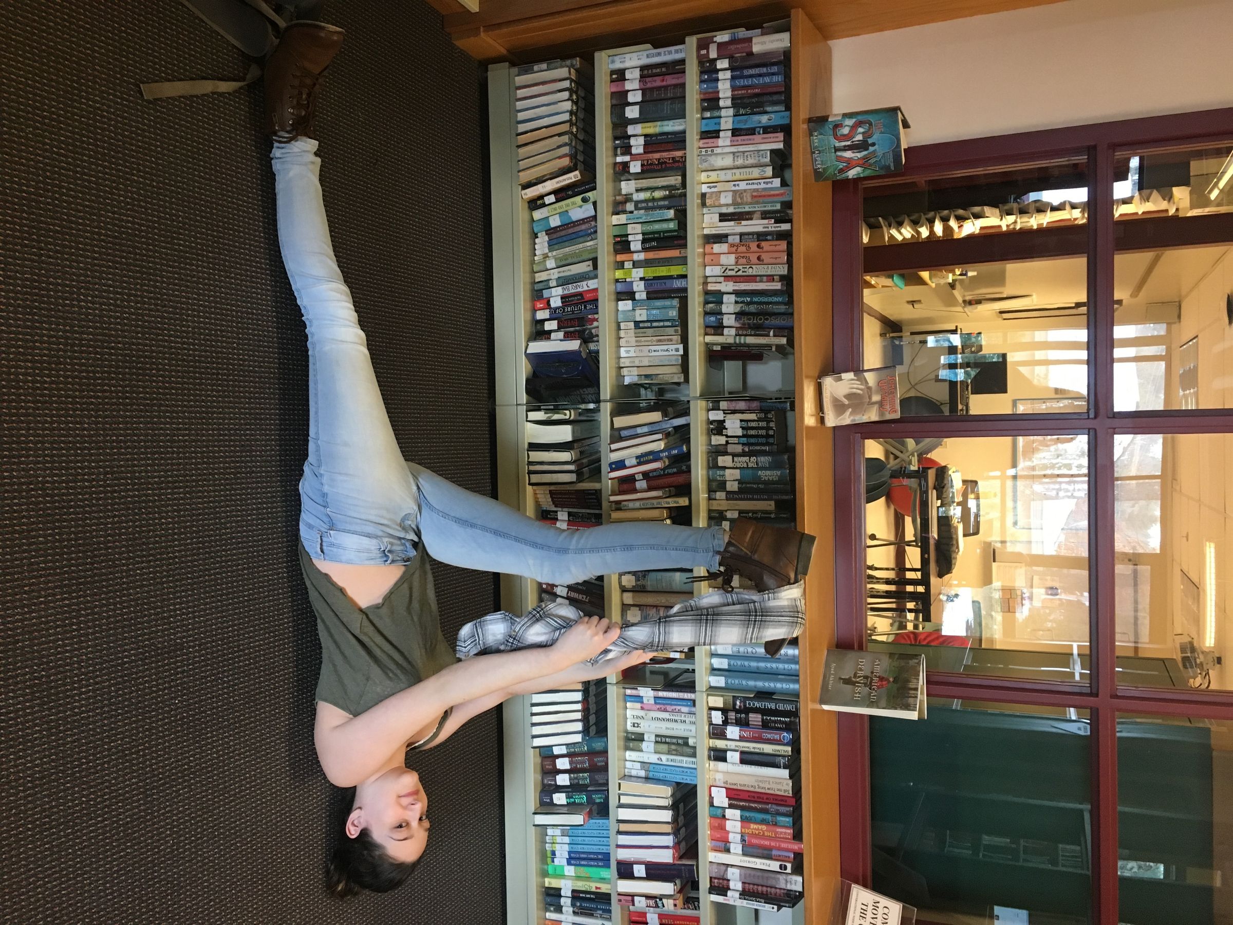 DIY Yoga Props : 3 Steps - Instructables