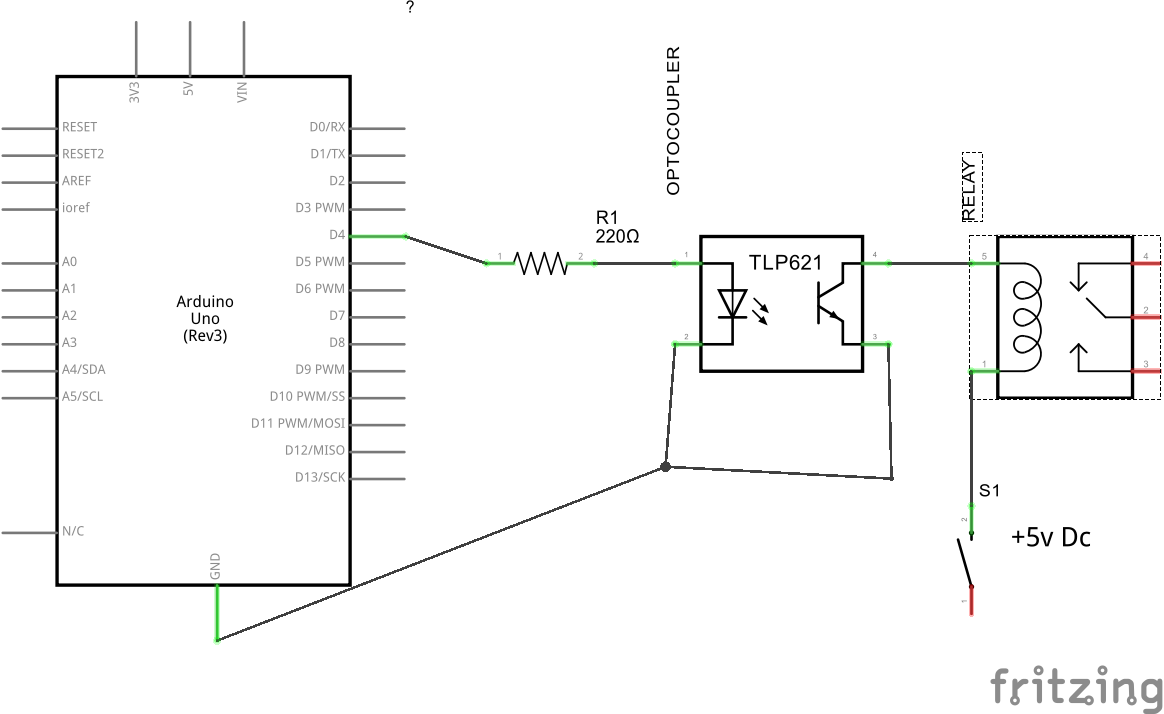 Arduino Passive Preamp With Remote, Attenuator and Channel Selector : 7 Steps - Instructables