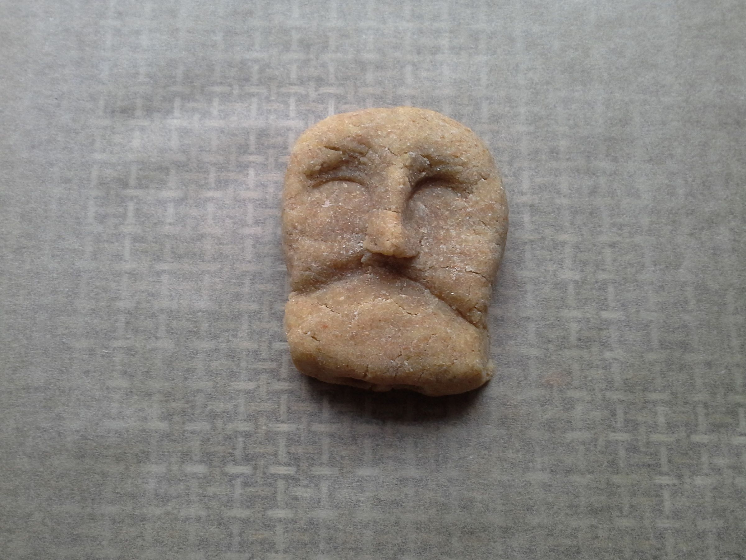 Flying Dutchman Cake : 30 Steps (with Pictures) - Instructables