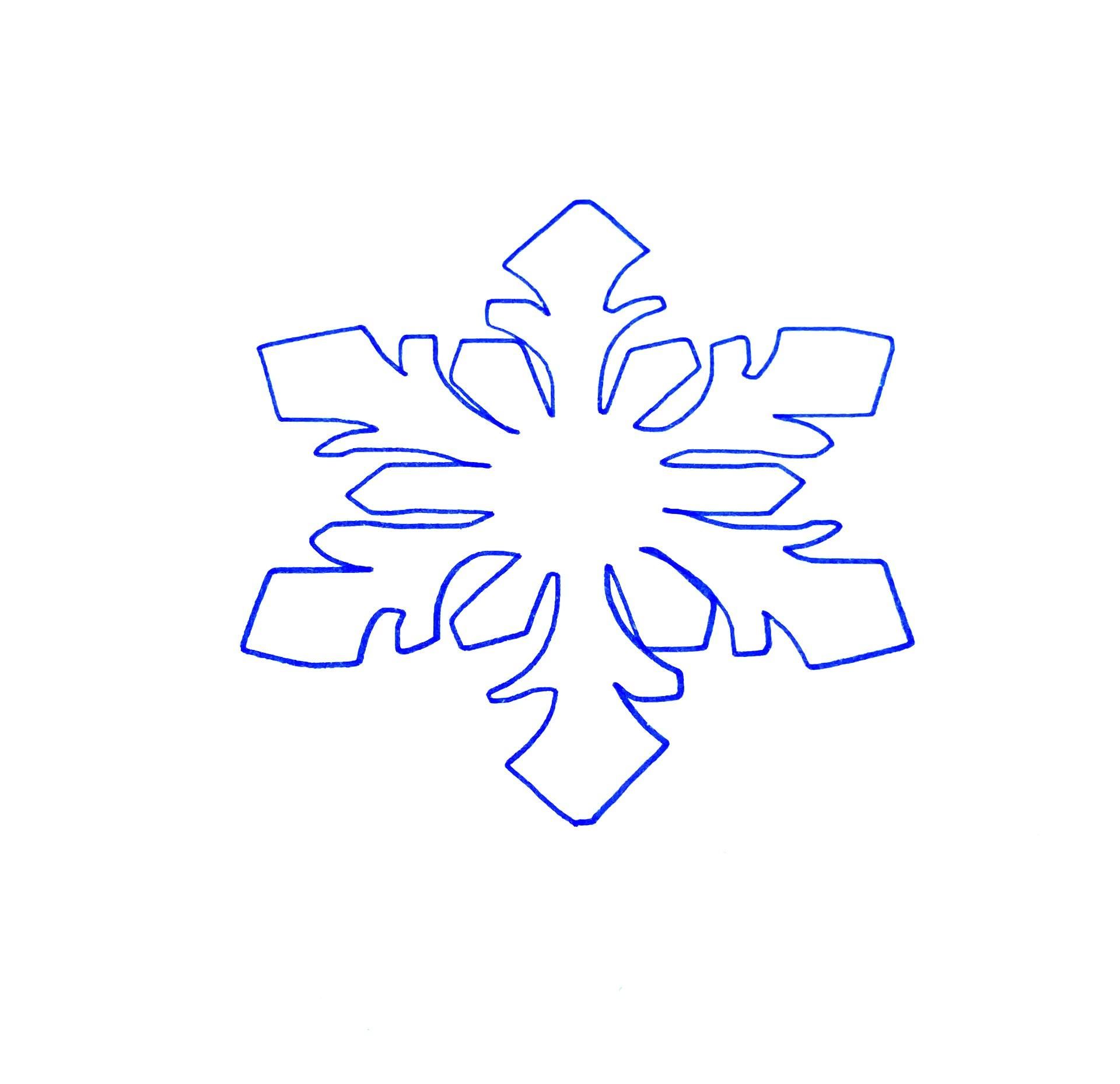 CNC Drum Plotter : 12 Steps (with Pictures) - Instructables