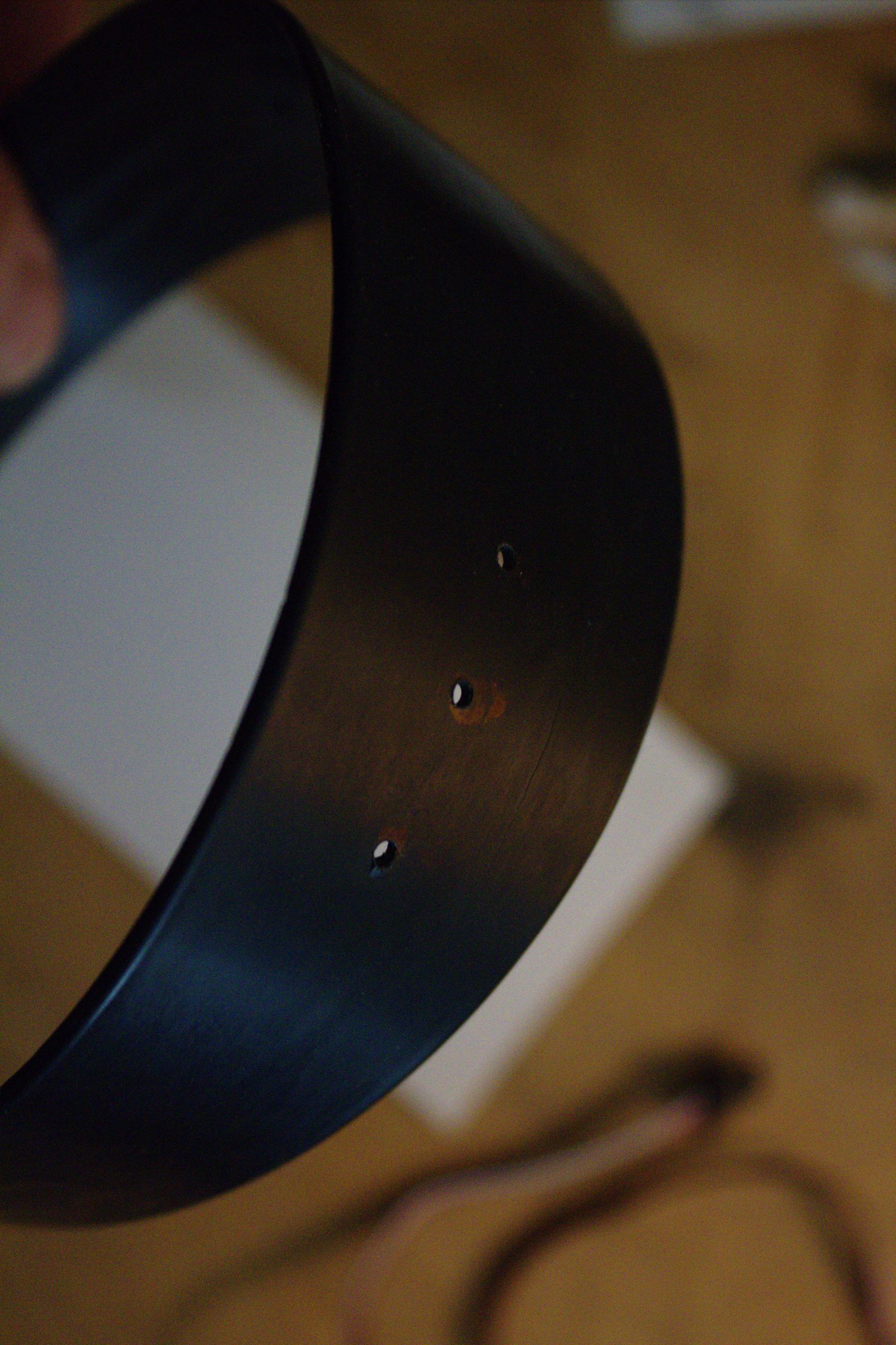 Animatronic Cat Ears : 11 Steps (with Pictures) - Instructables