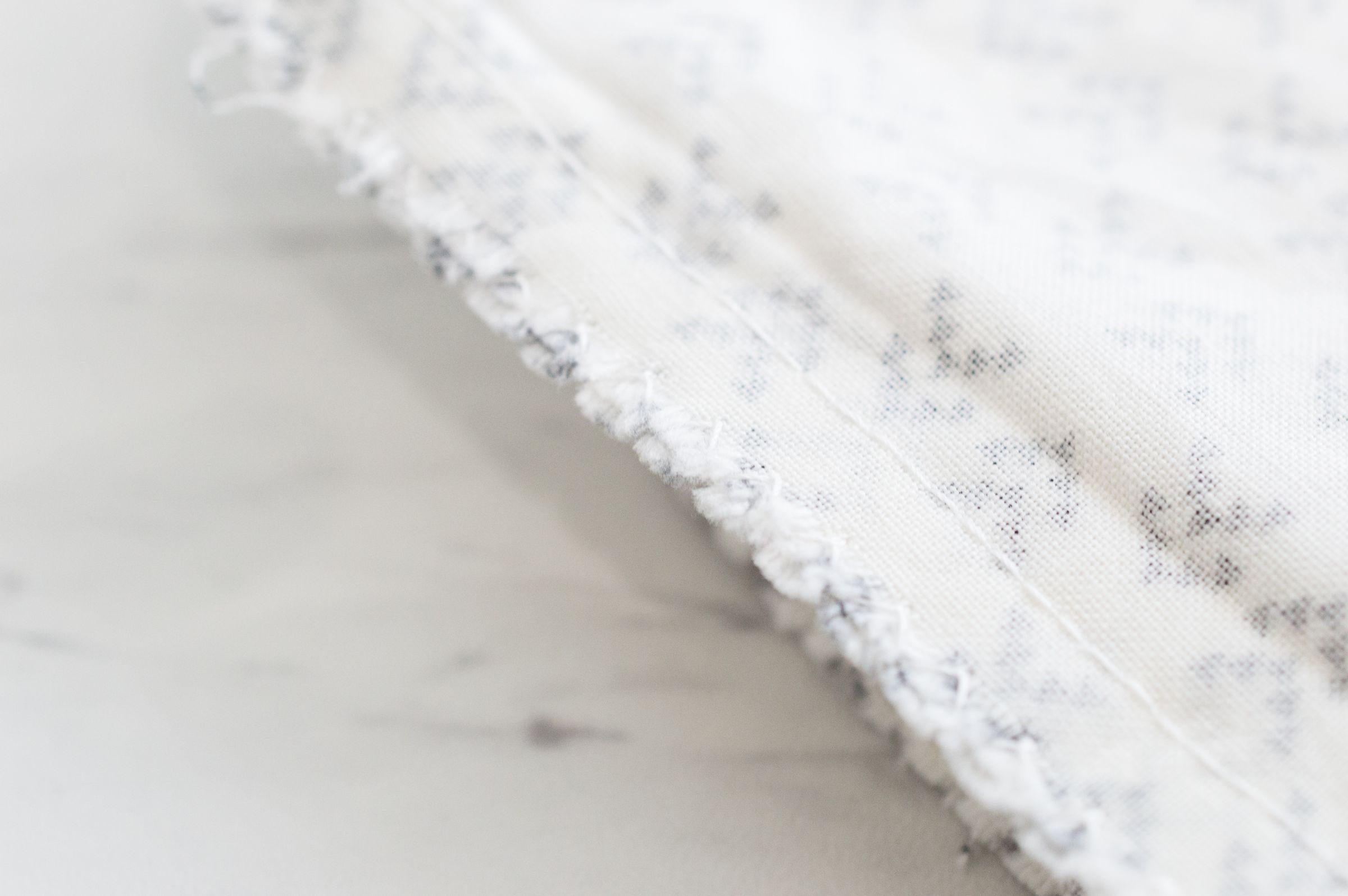 Quick and Easy to Sew Hot/Cold Pack. : 8 Steps (with Pictures ...