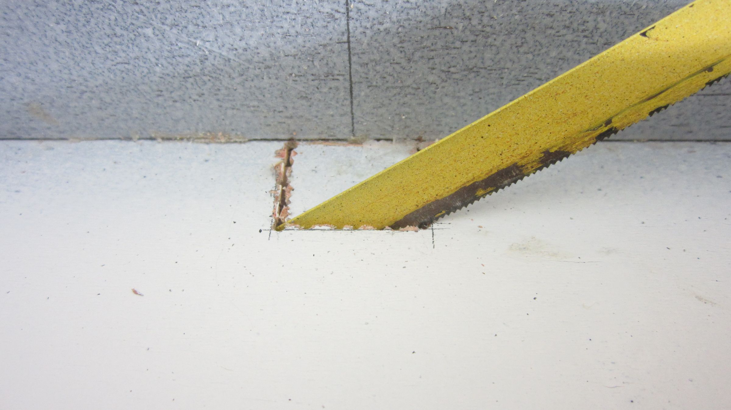 Color Recognition Lock : 13 Steps (with Pictures) - Instructables