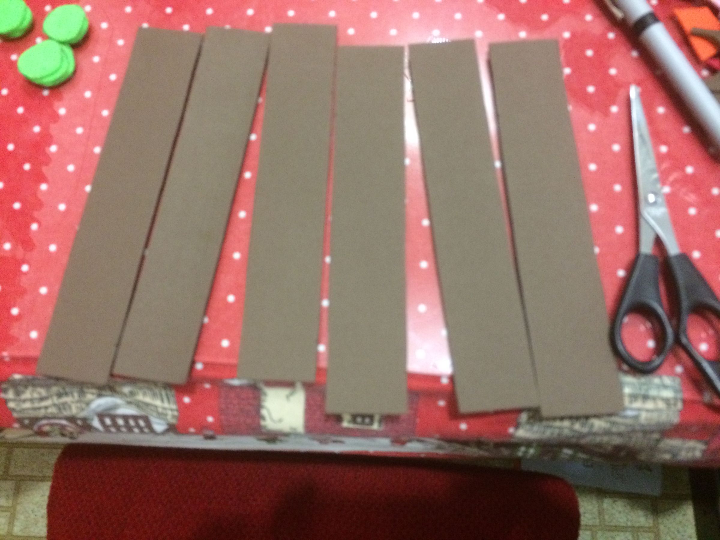 Animal Candy Boxes : 8 Steps (with Pictures) - Instructables