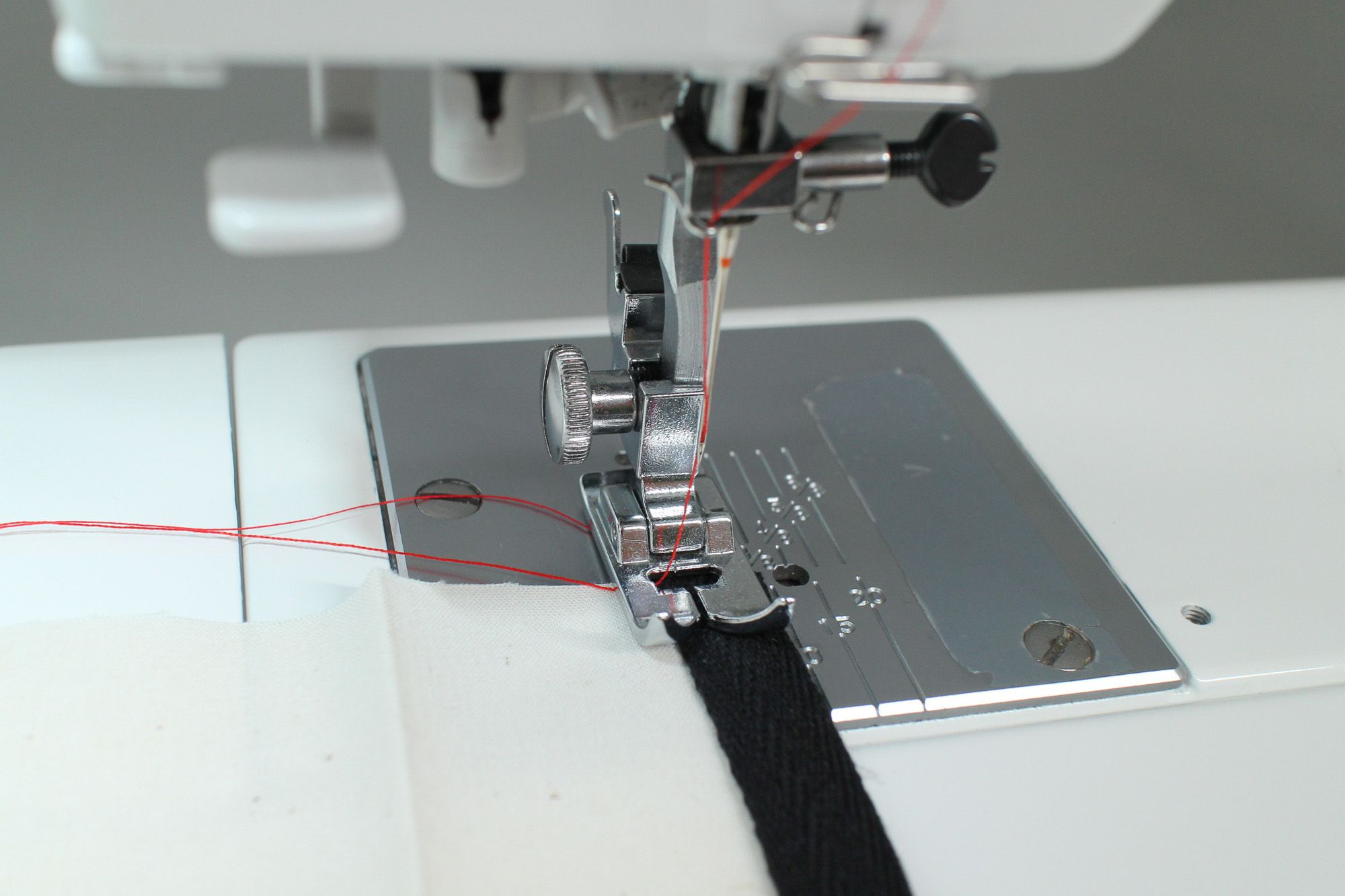 Hemming and Seam Finishing : 10 Steps - Instructables