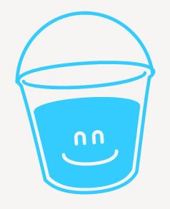 How to Save Water - Instructables