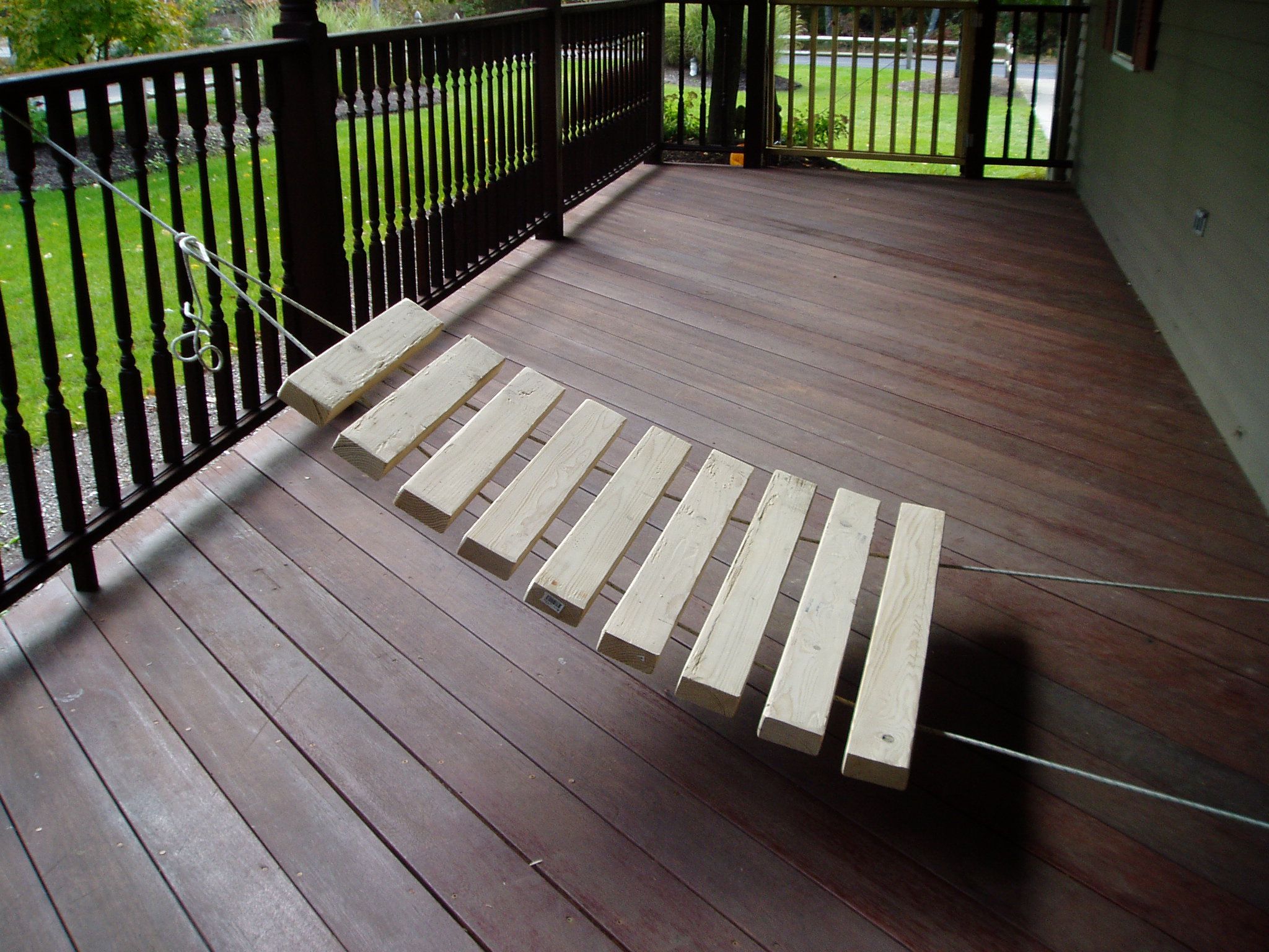 2x4 Xylophone : 3 Steps (with Pictures) - Instructables