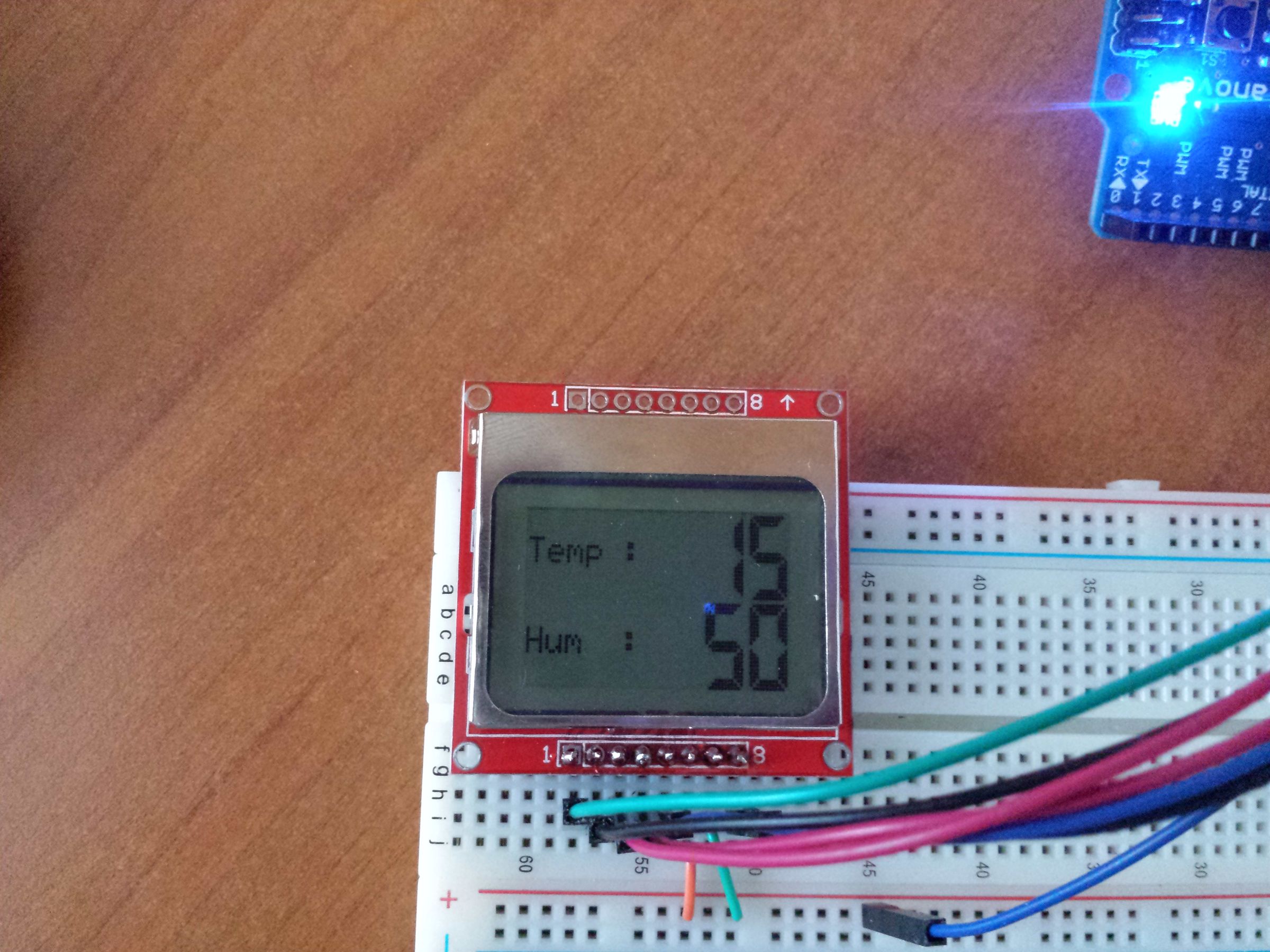 The Arduino Chicken Incubator : 7 Steps - Instructables