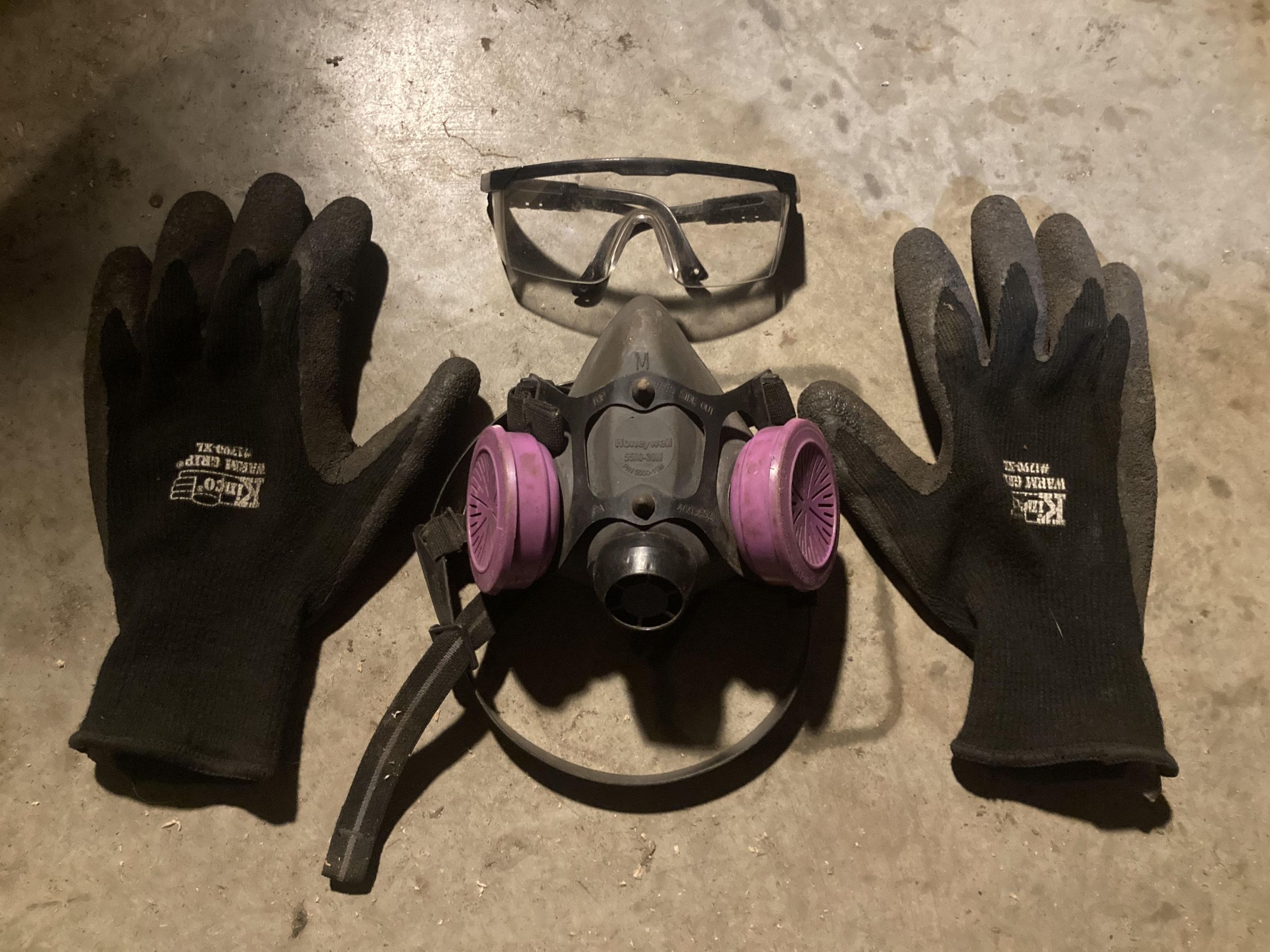 Copper and Steel Viking Helmet : 21 Steps (with Pictures) - Instructables