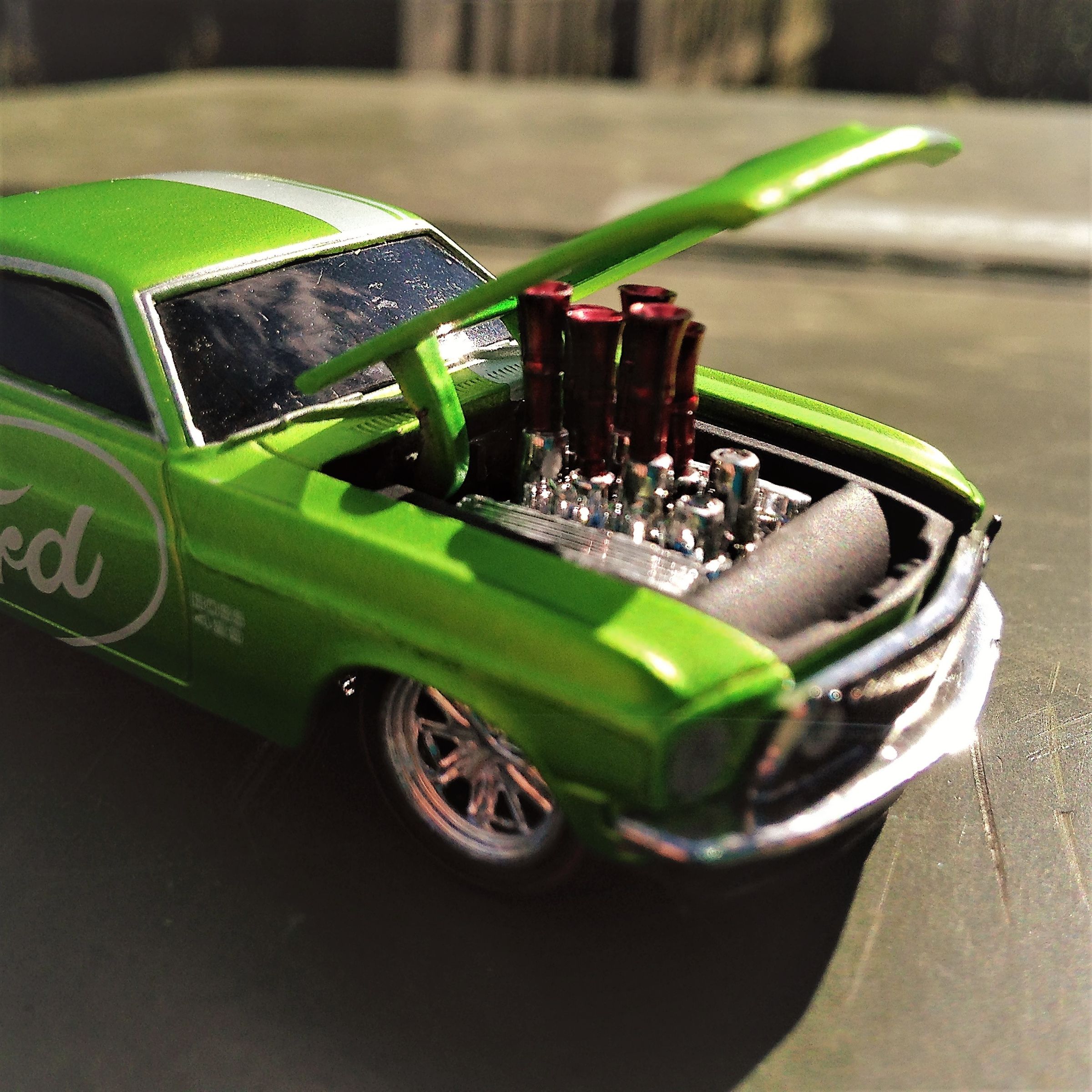 Hot Wheels Photography 101 : 17 Steps (with Pictures) - Instructables