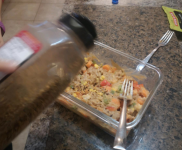 Hungry Man Soup : 6 Steps - Instructables