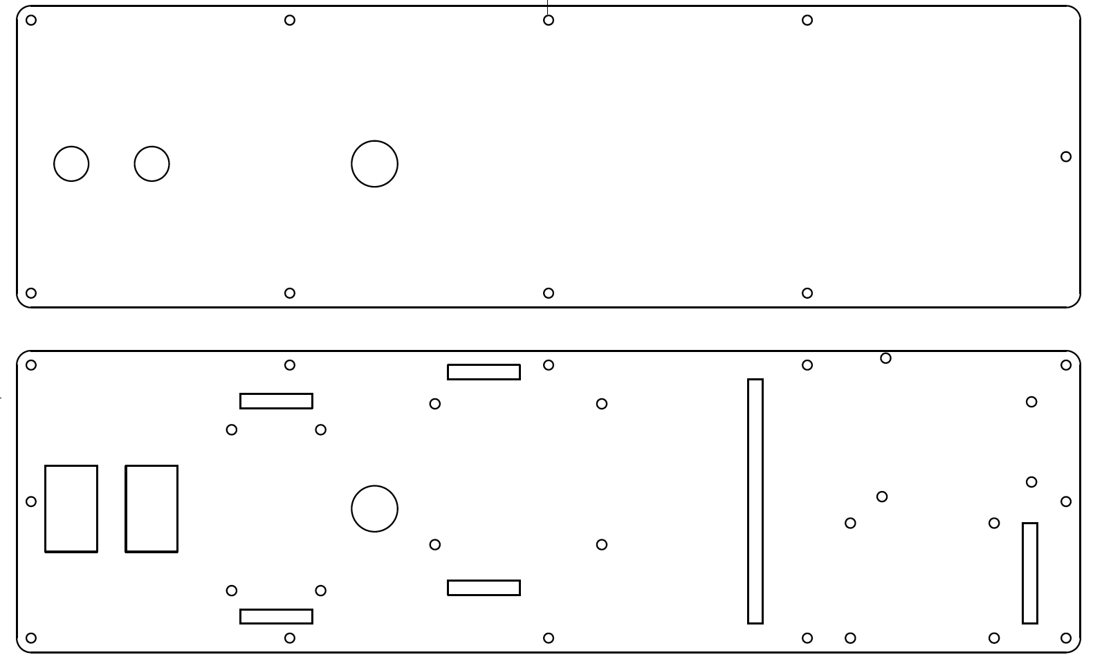 ACRO Openbuilds Pen Plotter (Arduino With GRBL and Raspberry Pi With ...