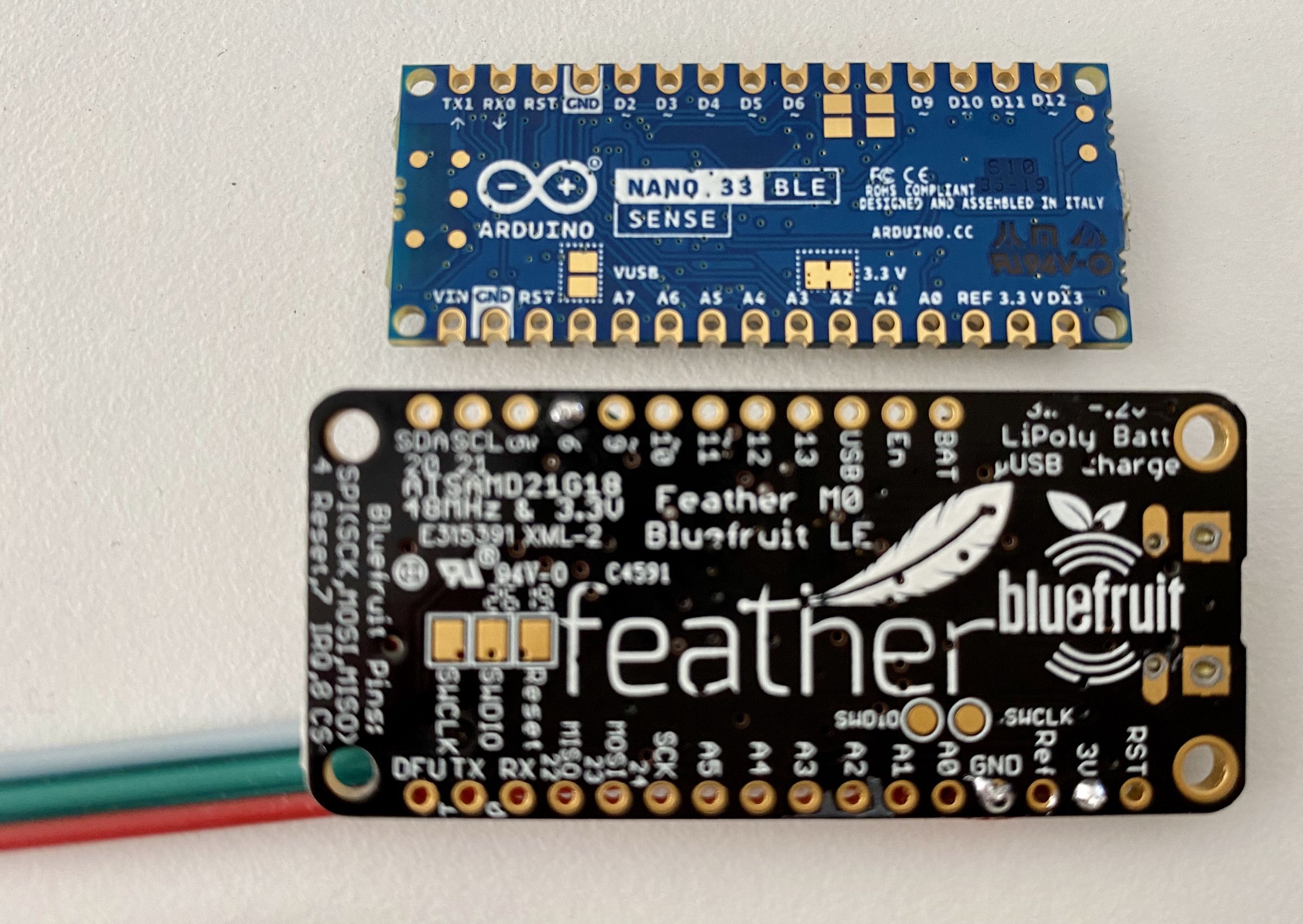 Black Lives Matter Electronic Scrolling Names Sign : 5 Steps ...