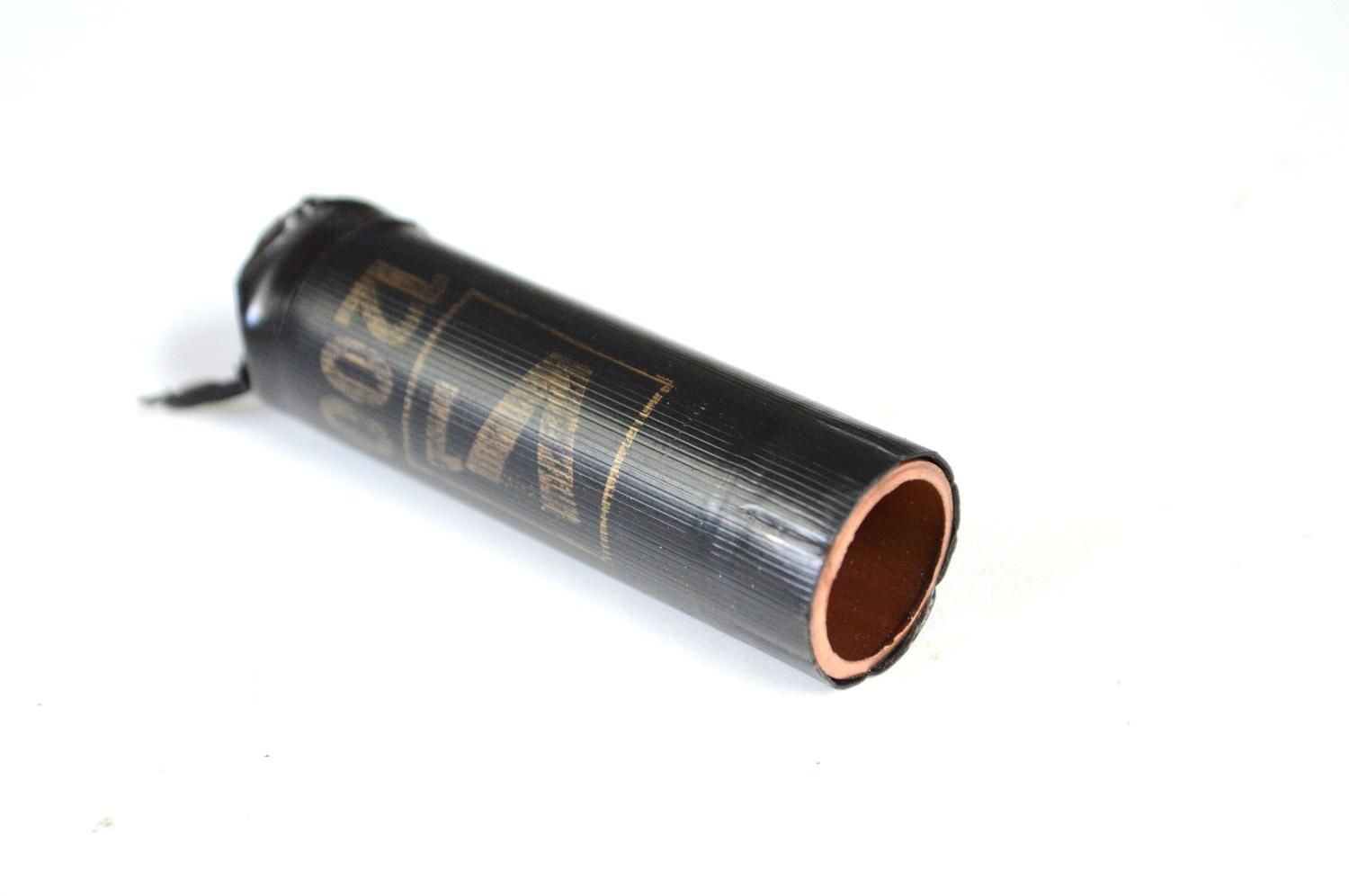 Shotgun Shell Lighter V3 : 13 Steps (with Pictures) - Instructables