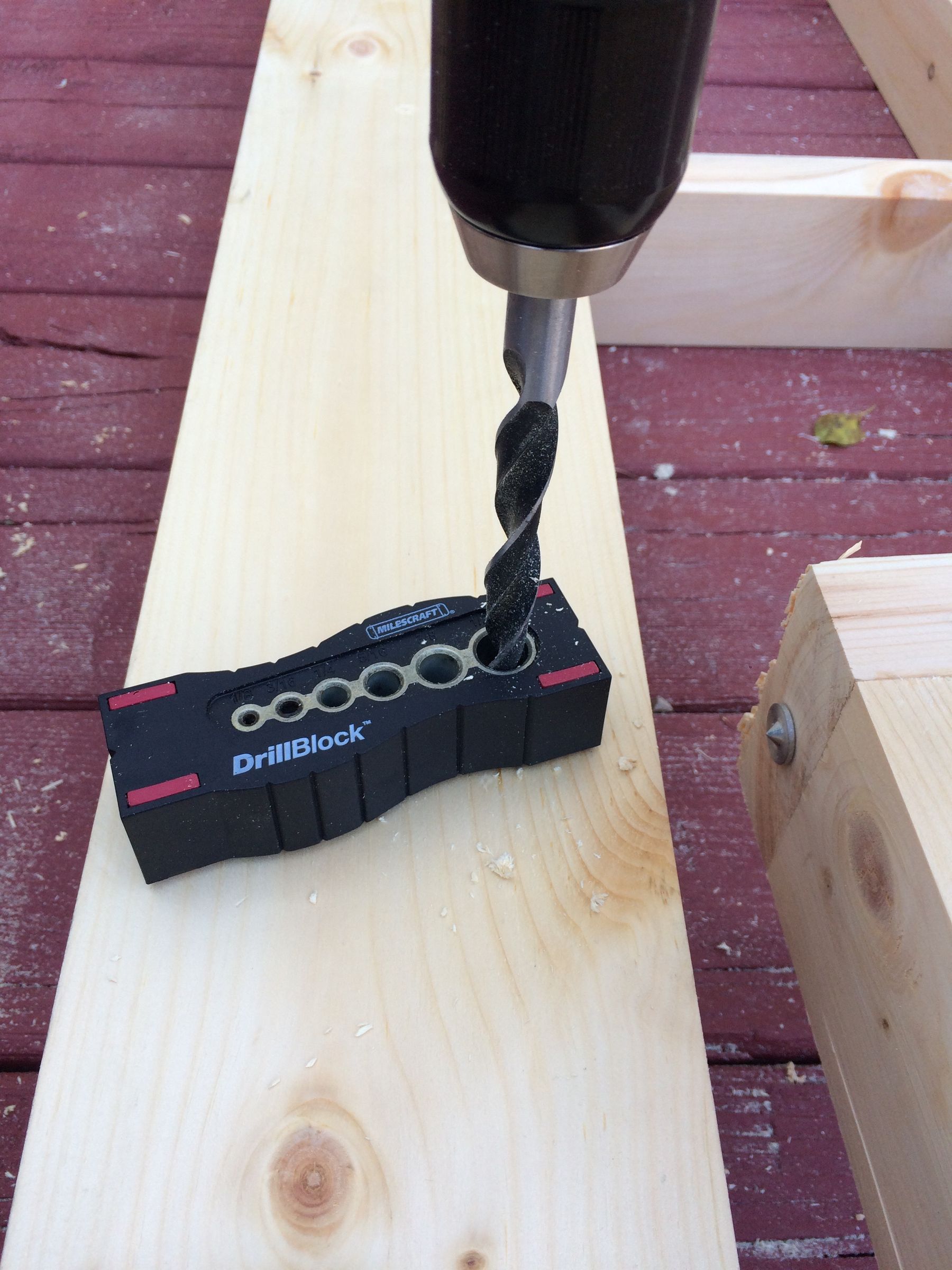 GroundFX Bed : 10 Steps (with Pictures) - Instructables