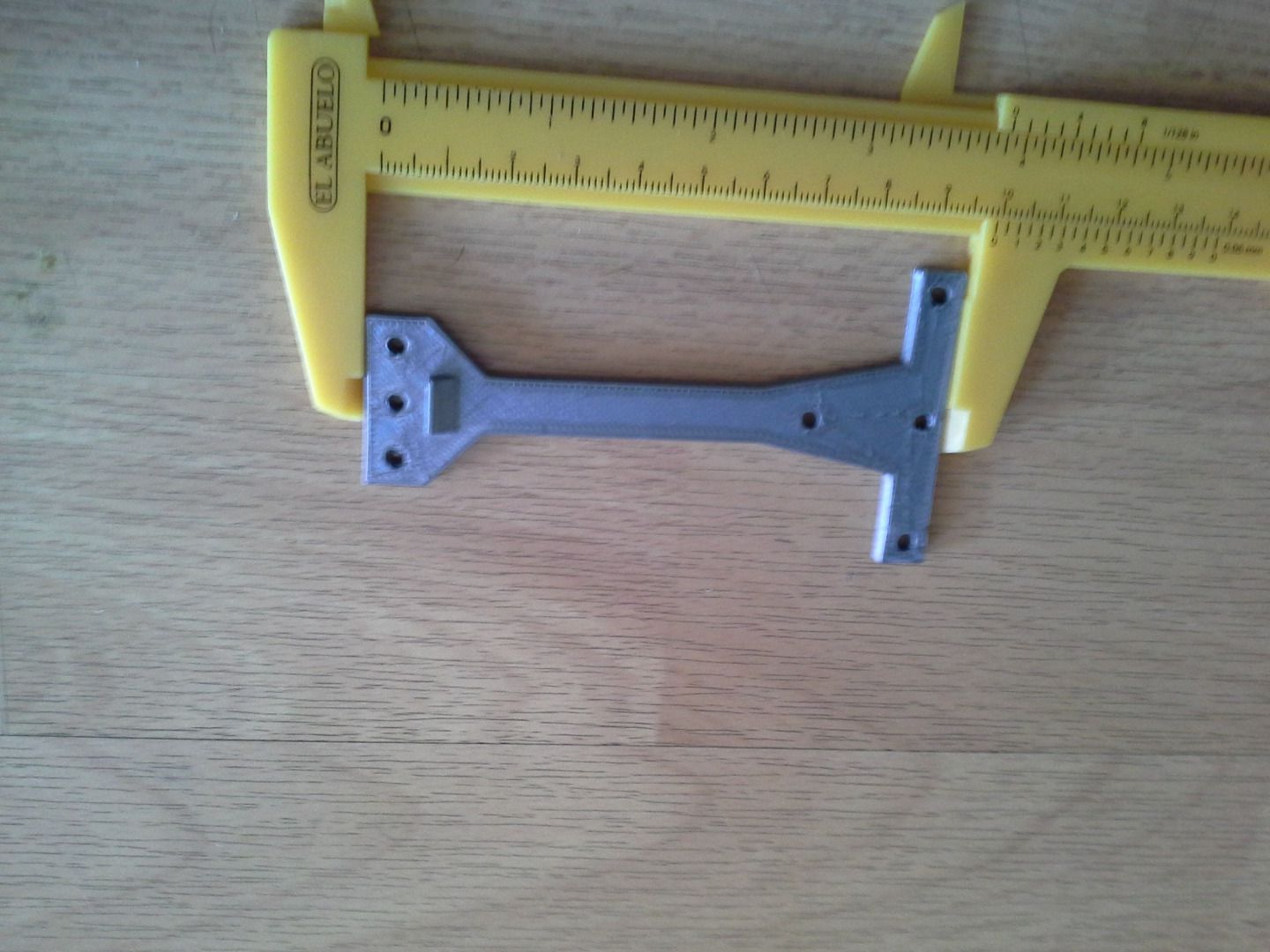 High Performance Line Follower Robot : 12 Steps (with Pictures ...