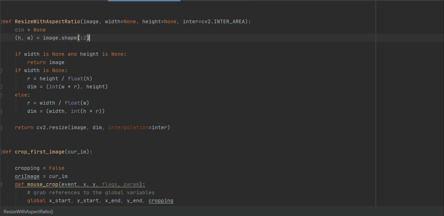 Real Diffusion Experiment (for Home or School) : 8 Steps (with Pictures ...