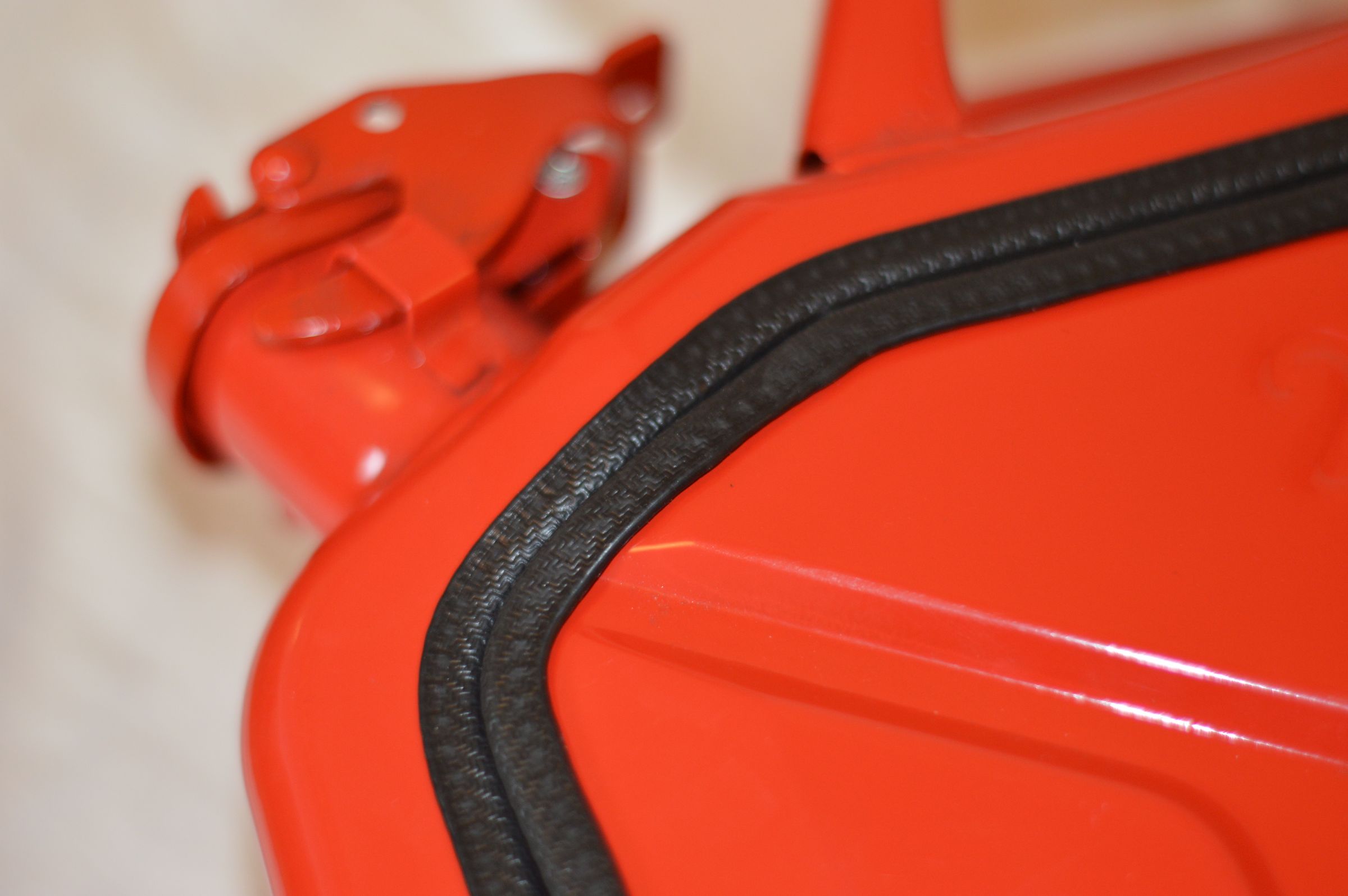 Jerry Can Cabinet : 9 Steps (with Pictures) - Instructables