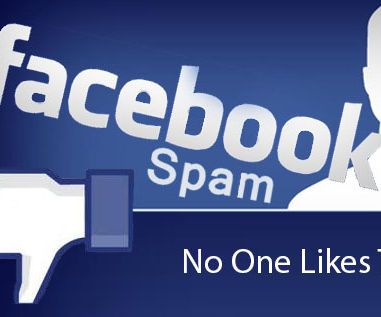 How to Manage Facebook Groups And/or Discussion Forums : 7 Steps ...