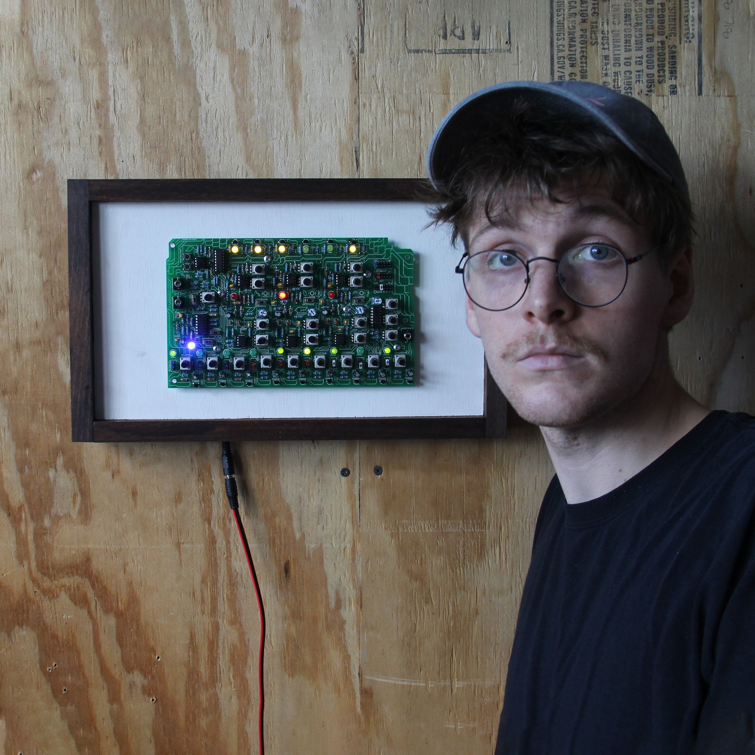 How to Maximize Bitmaps in Eagle : 8 Steps (with Pictures) - Instructables