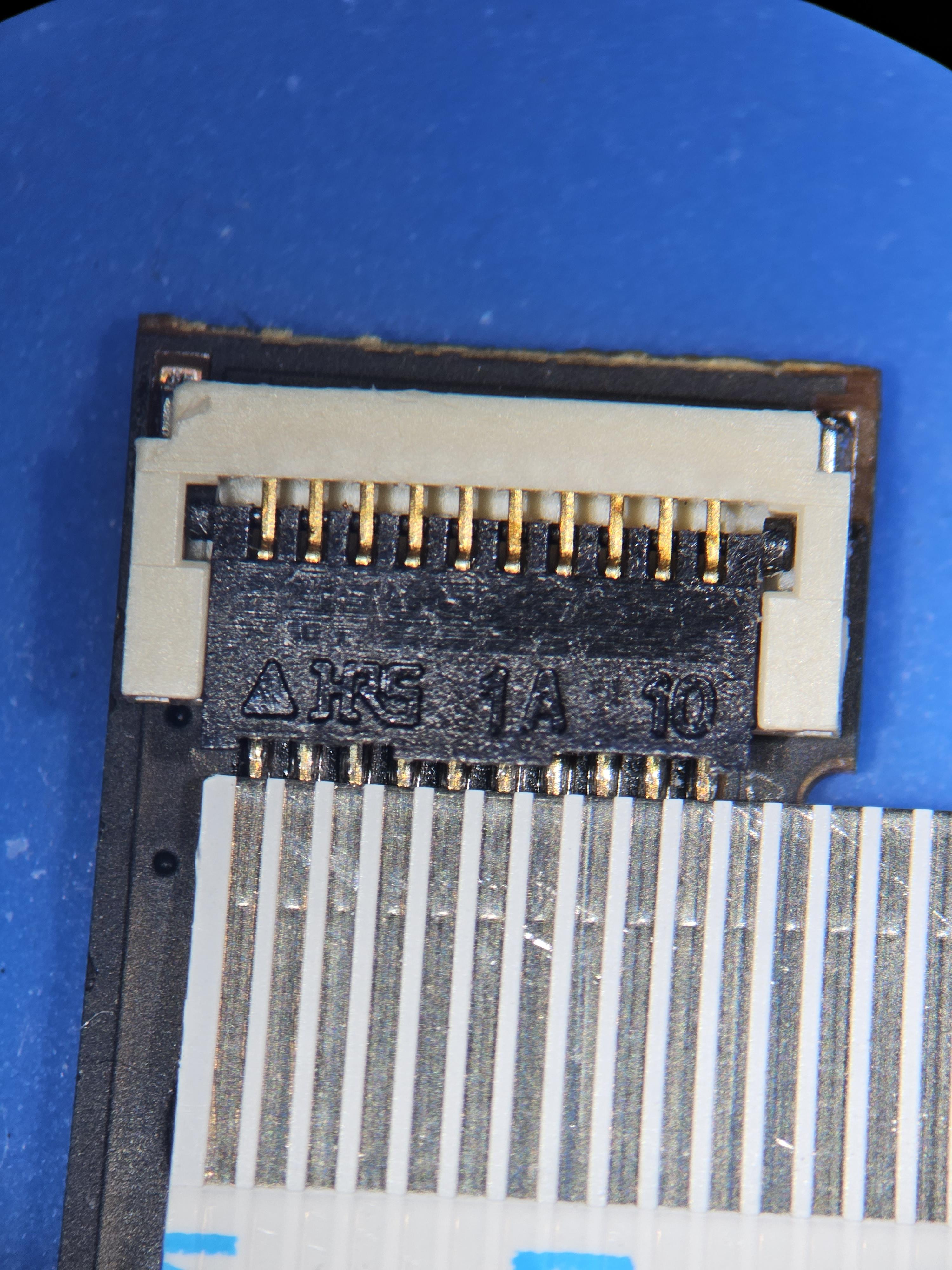 Converting Webcam Module to USB : 6 Steps - Instructables