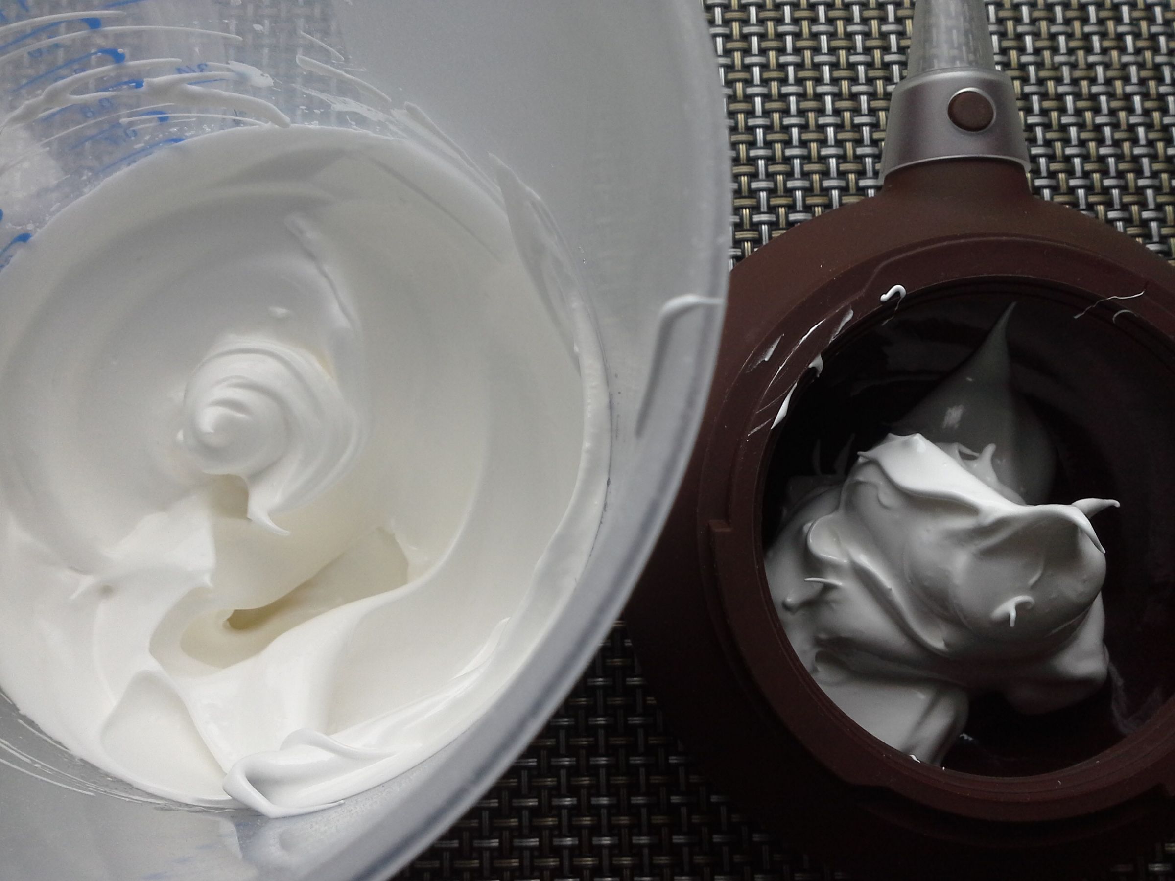 Flying Dutchman Cake : 30 Steps (with Pictures) - Instructables