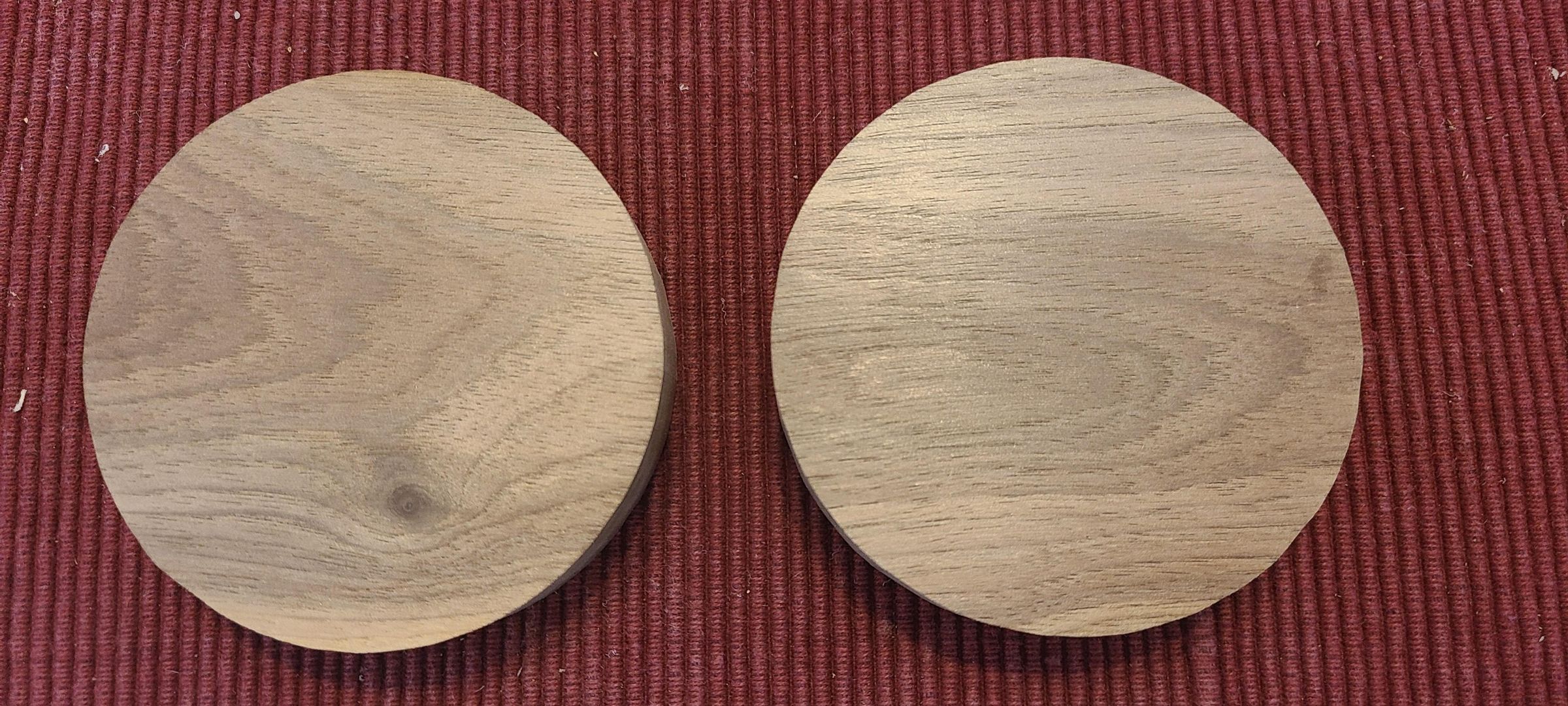 Wooden Fly Rod Tube : 18 Steps (with Pictures) - Instructables