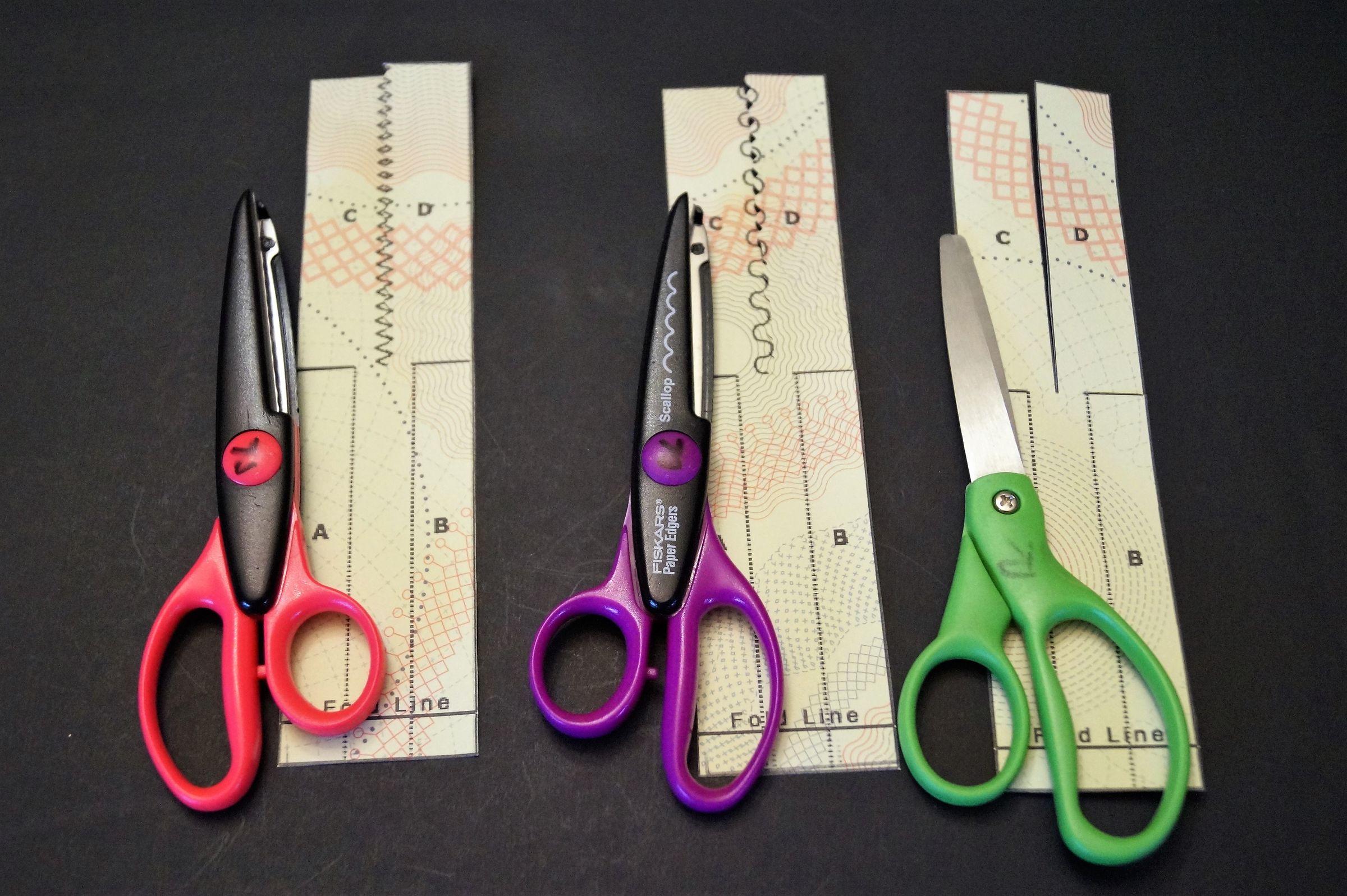 Whirly Birds - a Study in Hydrodynamics and Biomimetics : 7 Steps (with ...