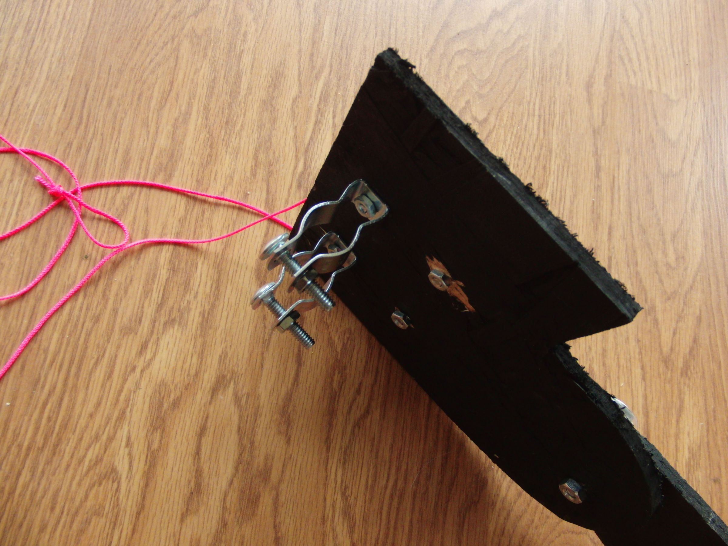 Human Arm Model : 13 Steps (with Pictures) - Instructables