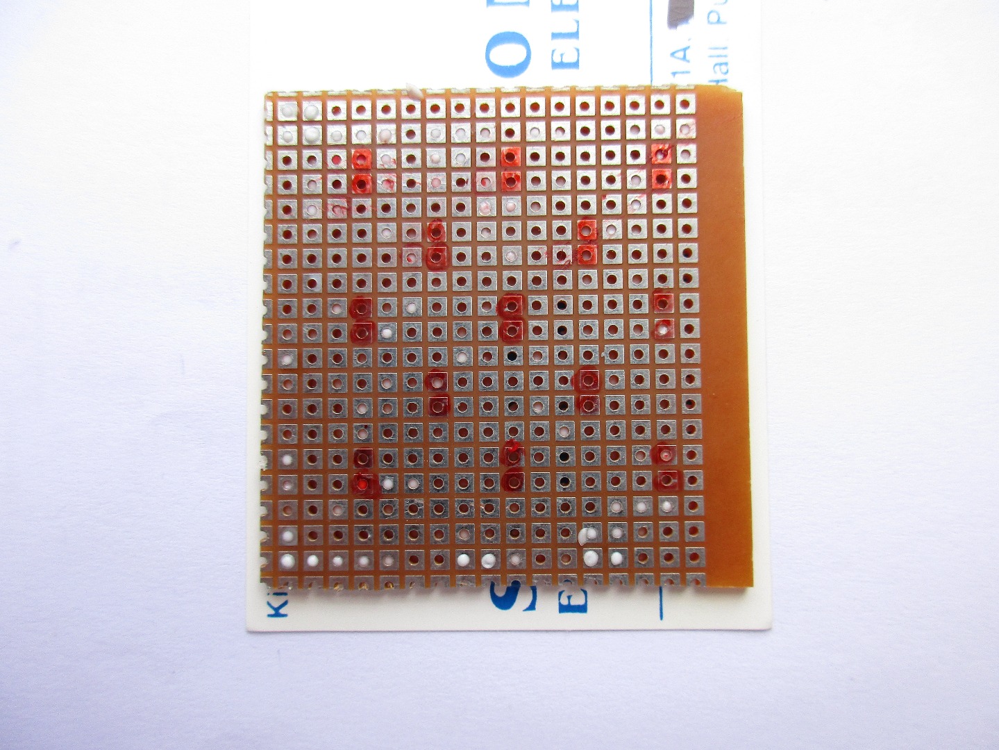 Arduino Shooting Game Arcade : 25 Steps (with Pictures) - Instructables